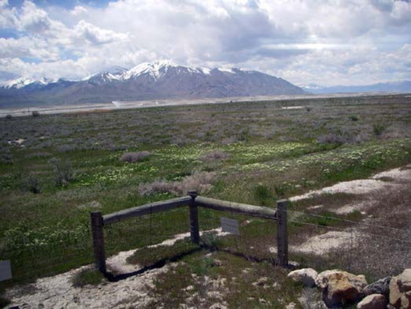Site Protection of Compensatory Mitigation Projects > U.S. Army Corps ...
