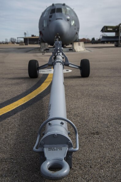 375th AES plays vital support role for Air Force