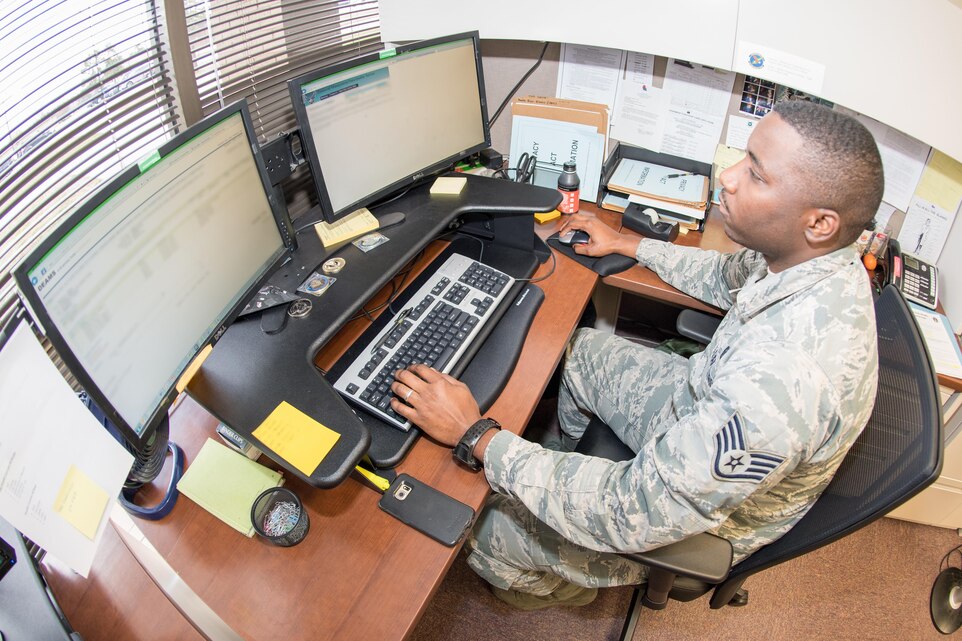 Comptrollers go all green on AMC Financial Management 'stoplight chart ...