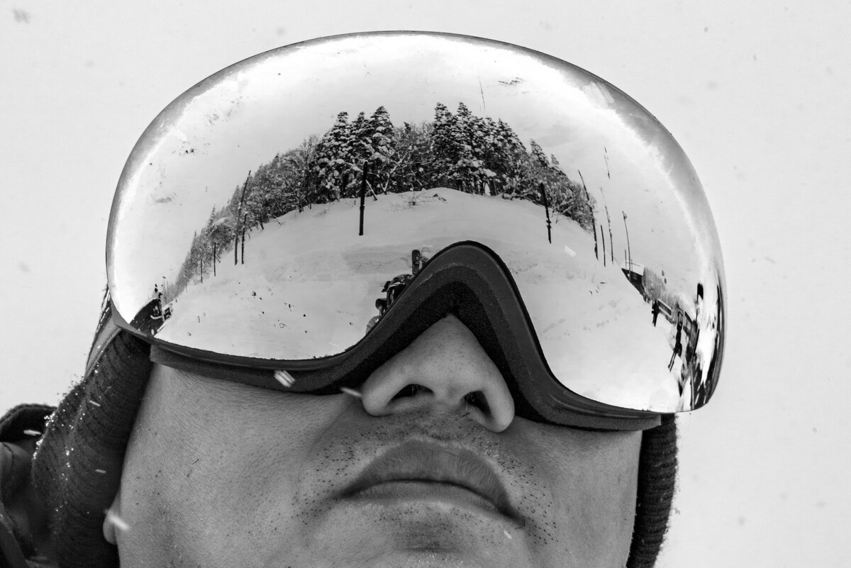 Yokota’s Outdoor Recreation > Yokota Air Base > Article Display