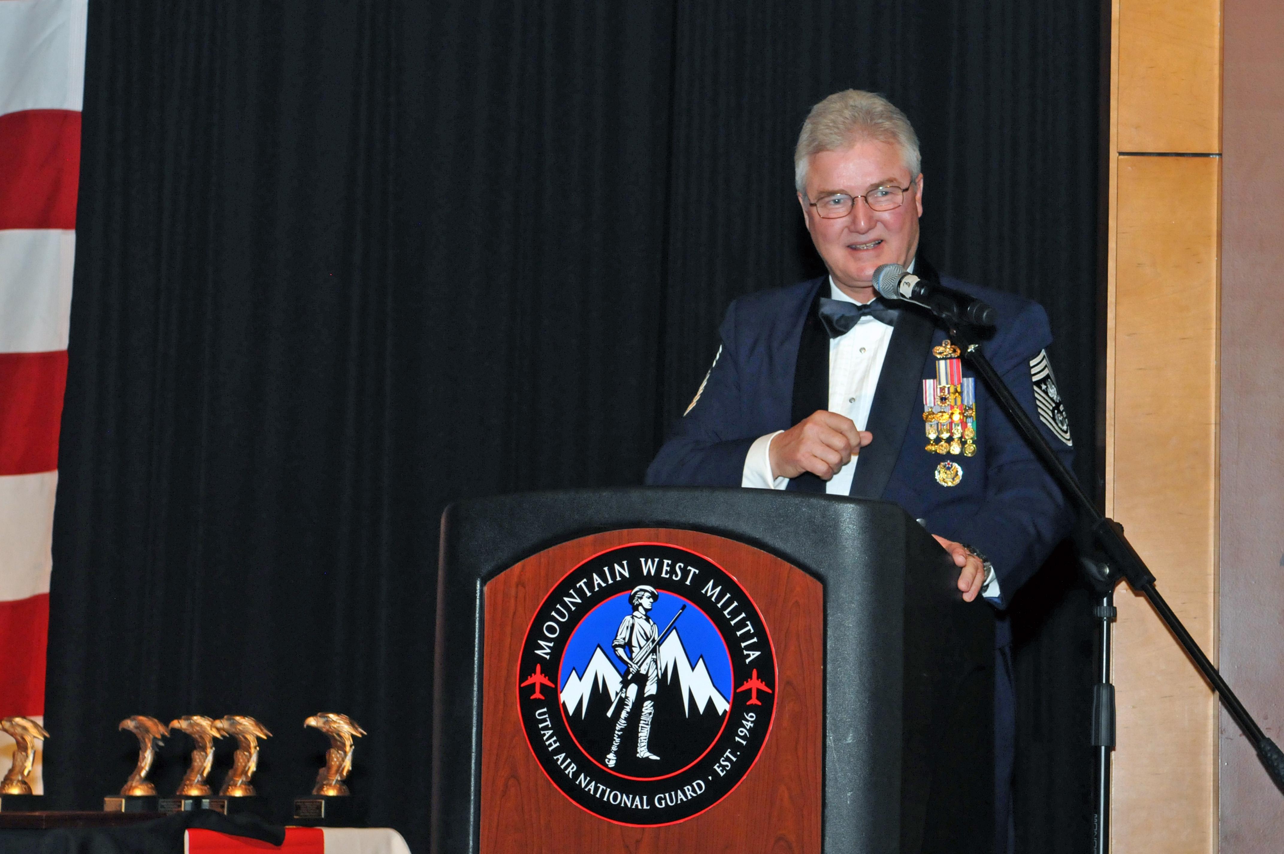 UTANG recognizes 2016 Airman of the Year winners > 151st Wing > Article ...