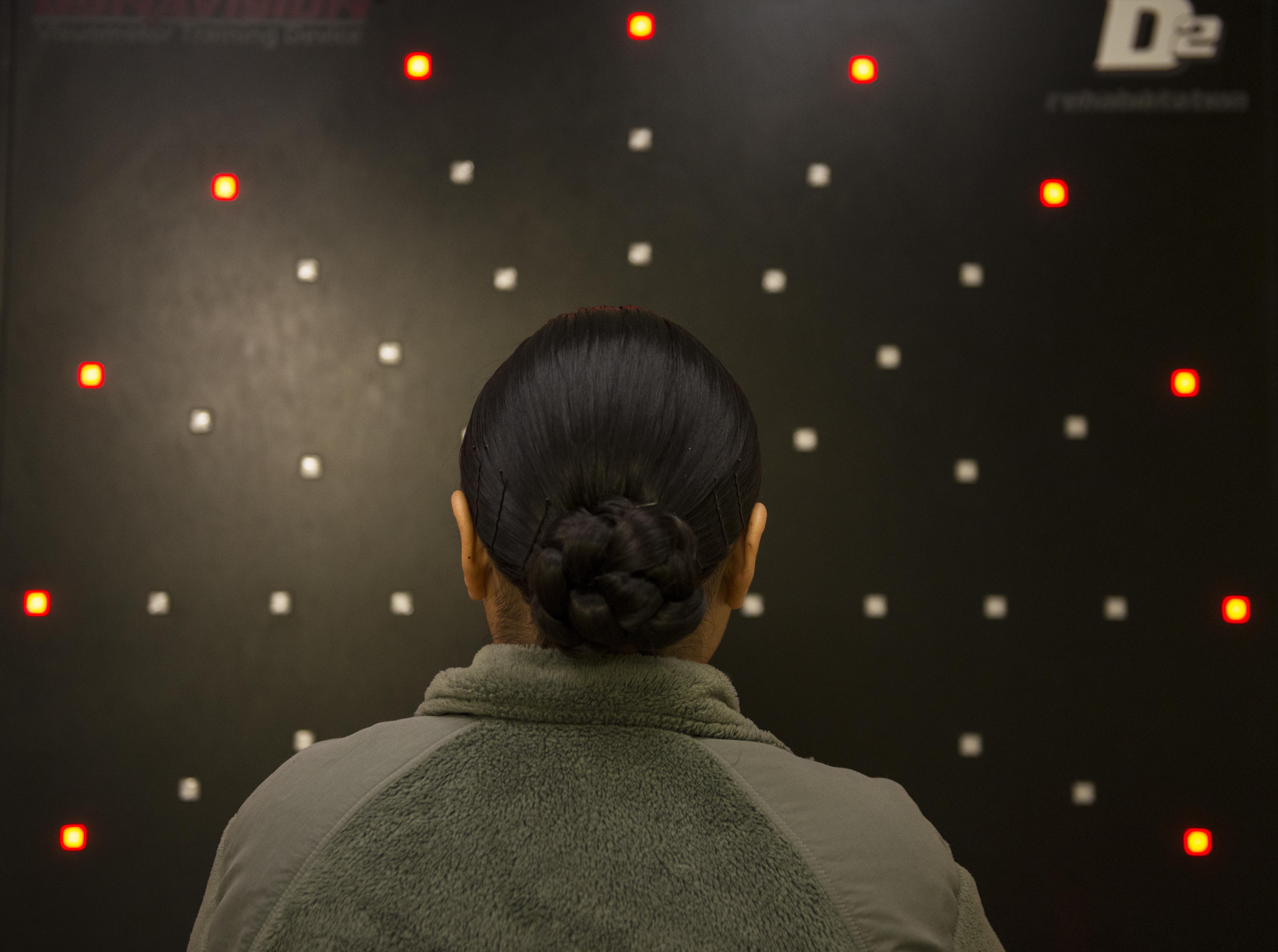 Heads-up! March is Brain Injury Awareness Month > Joint Base Elmendorf ...