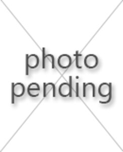 Photo pending graphic