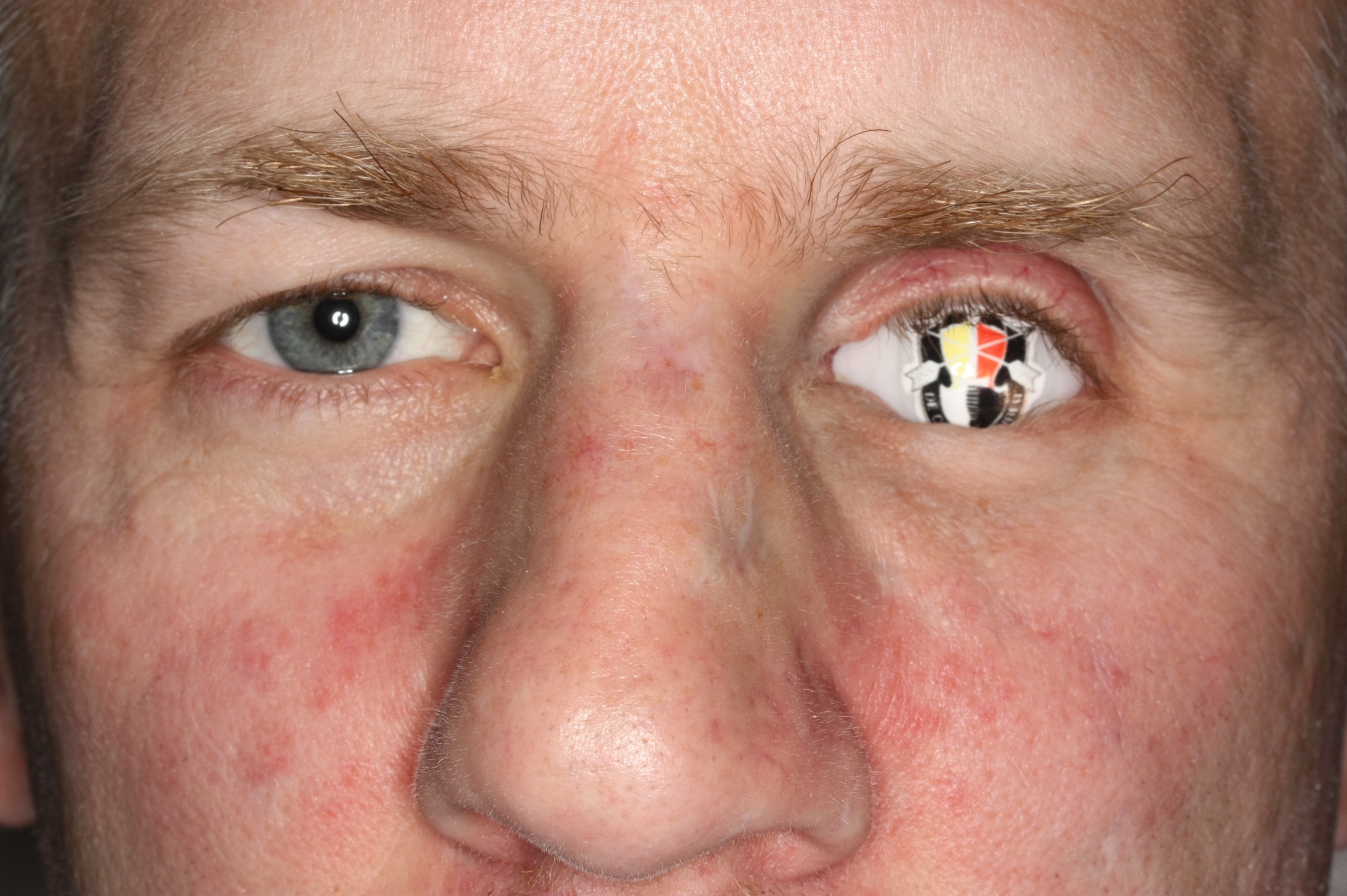 59 MDW cares for the warfighter > Air Force Medical Service > Display