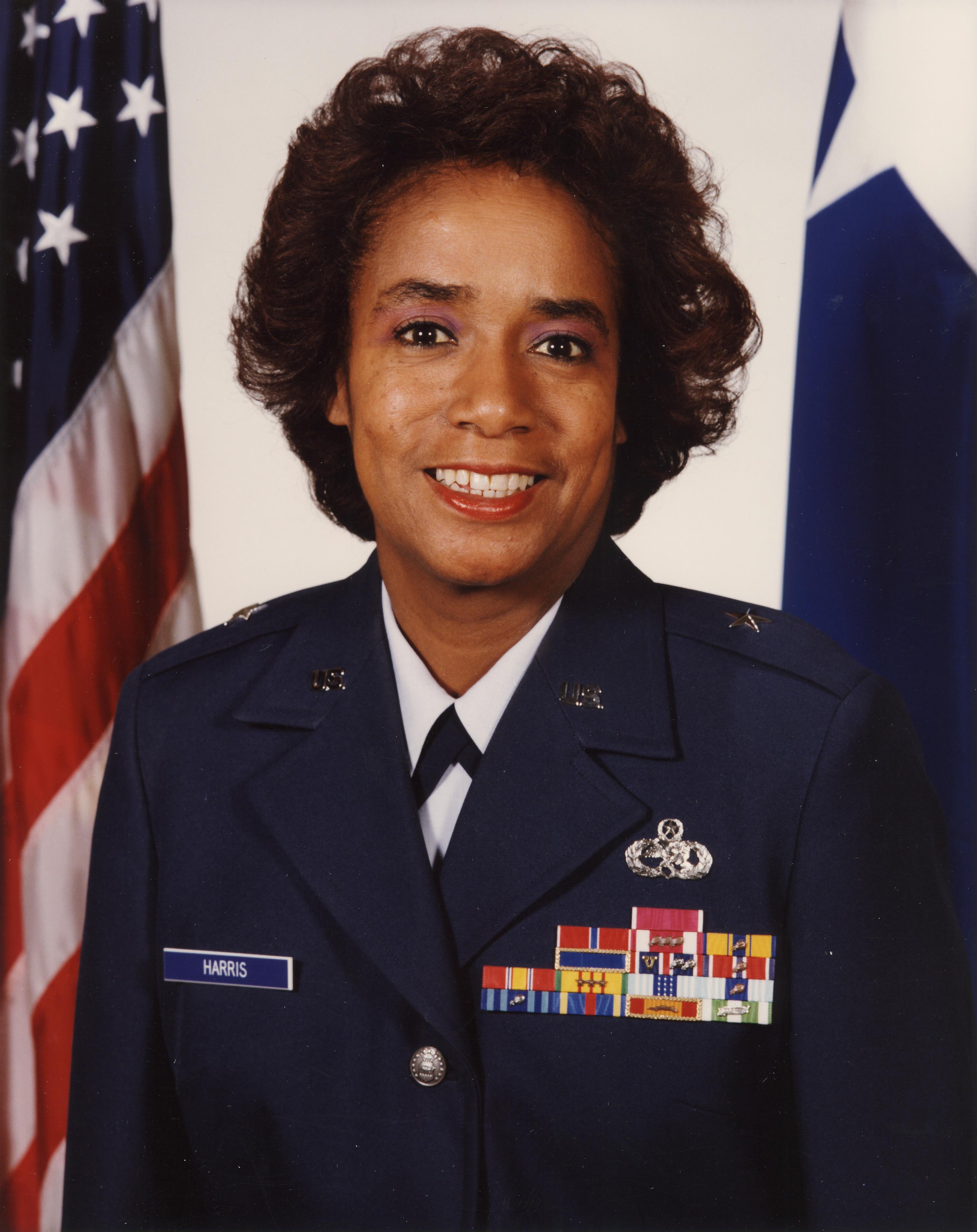 Tinker 75th Anniversary