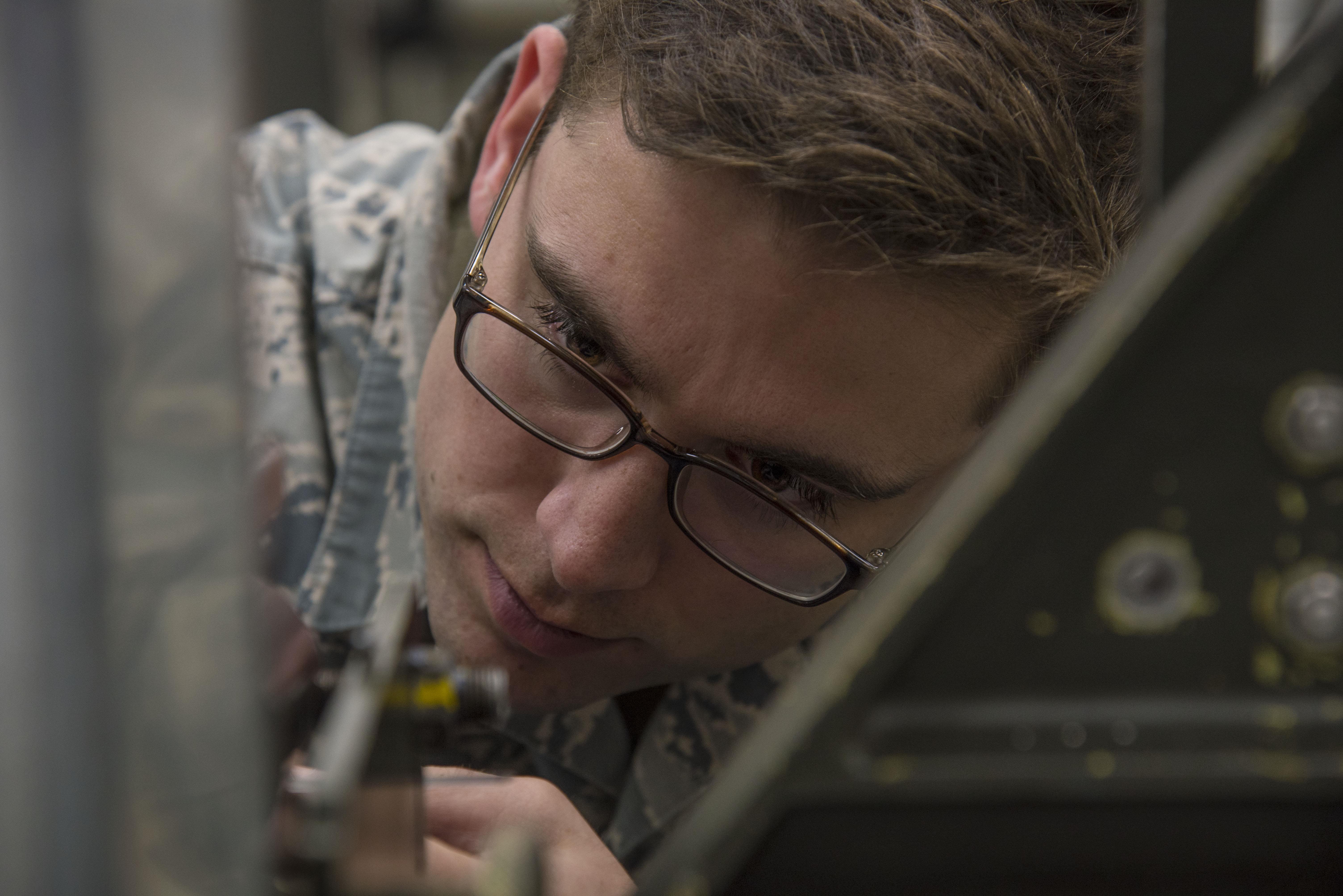 PMEL provides precise calibration