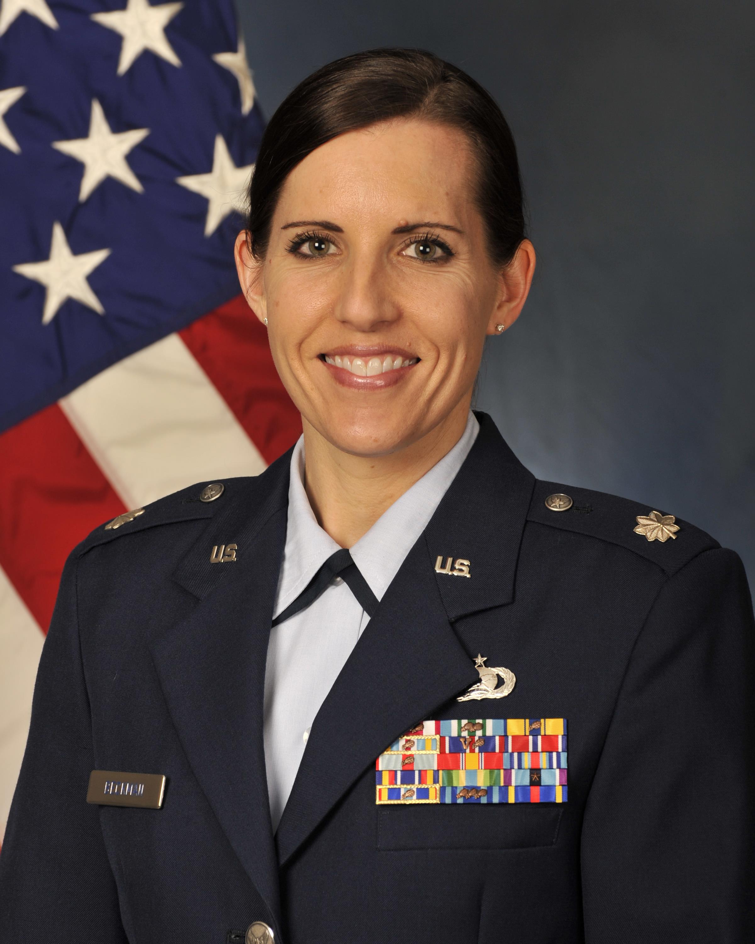 Photographer | U.S. Department of War