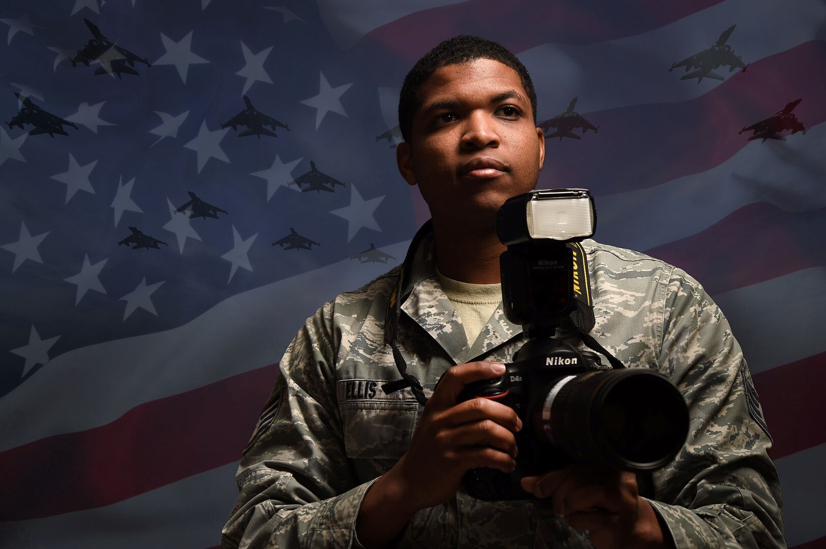 My Story: New Year’s Eve night > Joint Base San Antonio > News