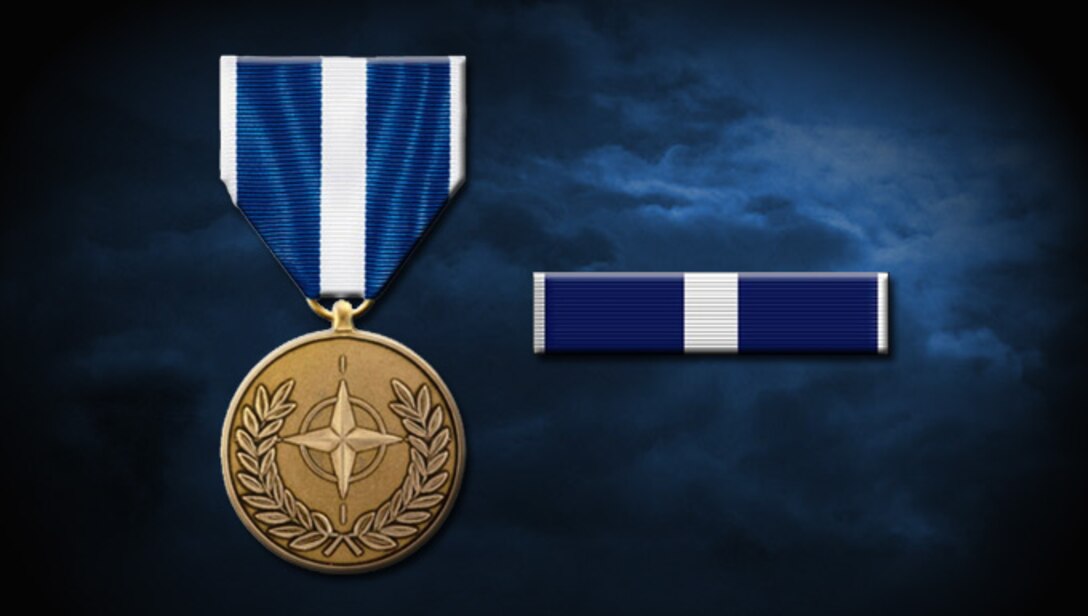 Air Force awards and decorations