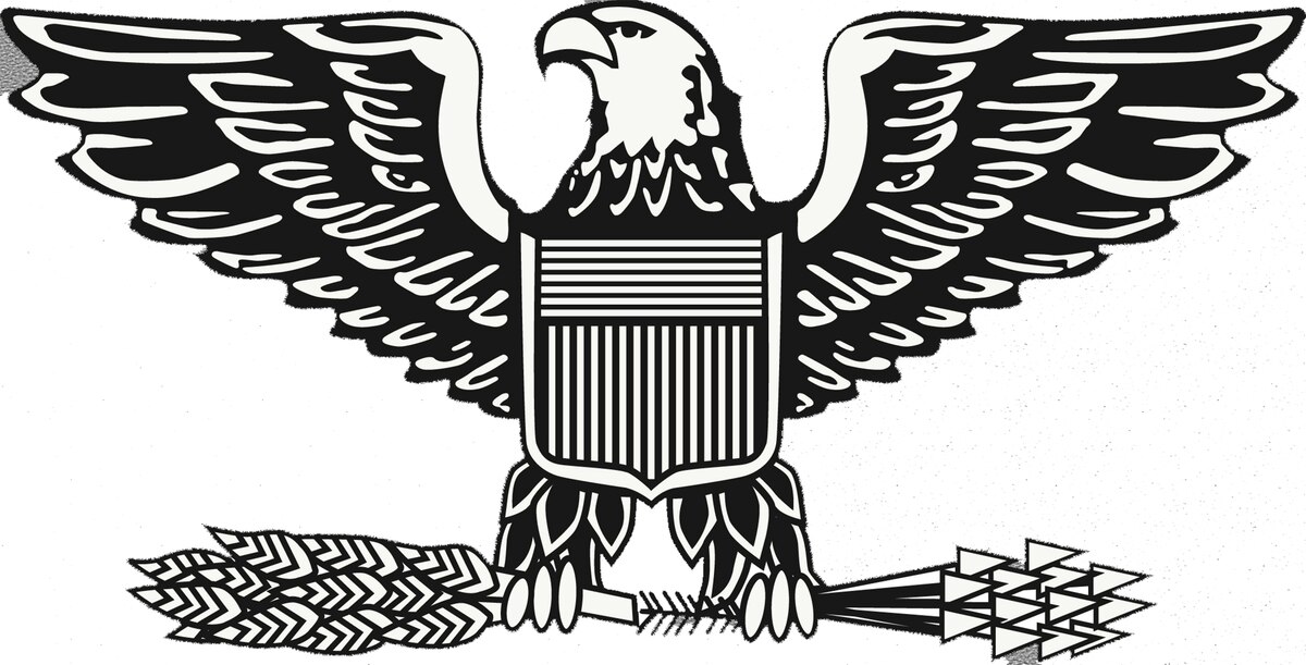 445th AW colonel promotions announced > 445th Airlift Wing > Article ...