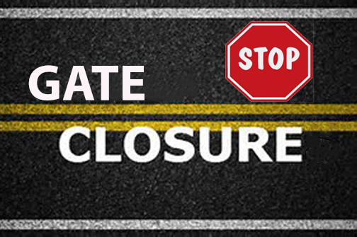 Hospital Gate operating hours change Jan. 30 > Eglin Air Force Base ...