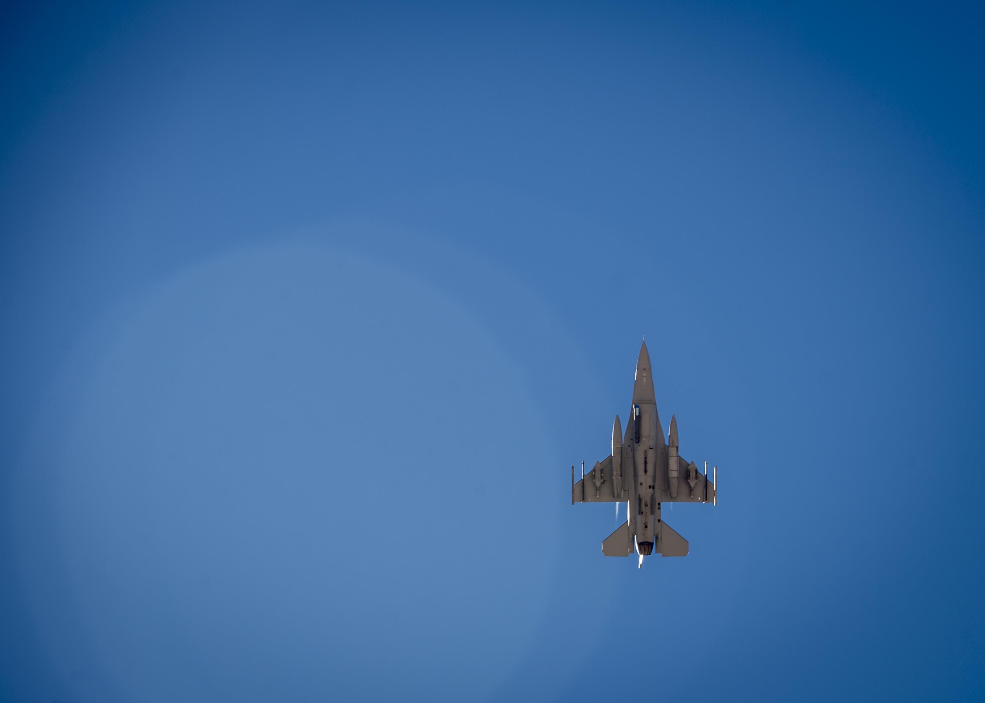 AF Week in Photos > Air Force > Article Display