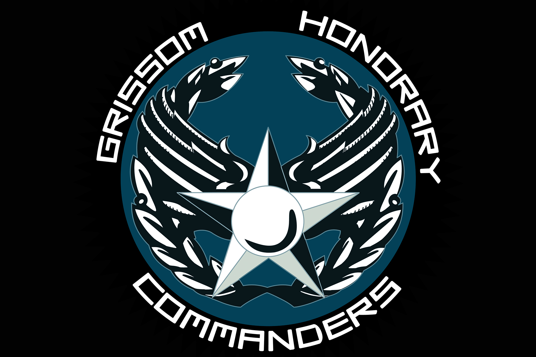 Grissom names new honorary commanders > Grissom Air Reserve Base ...