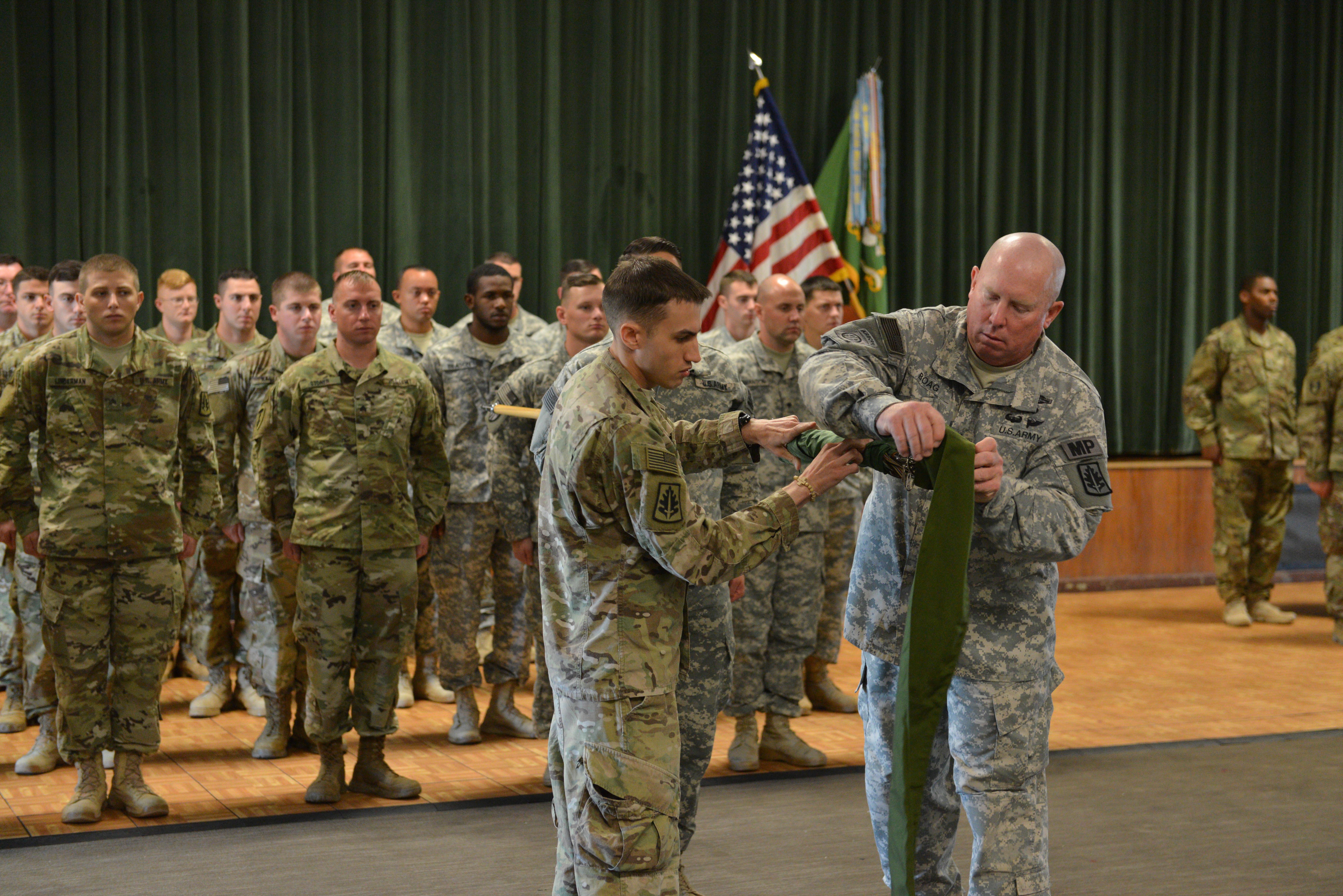Homeward Bound > Joint Task Force Guantanamo > Articles Homeward Bound > Joint Task Force Guantanamo > Articles