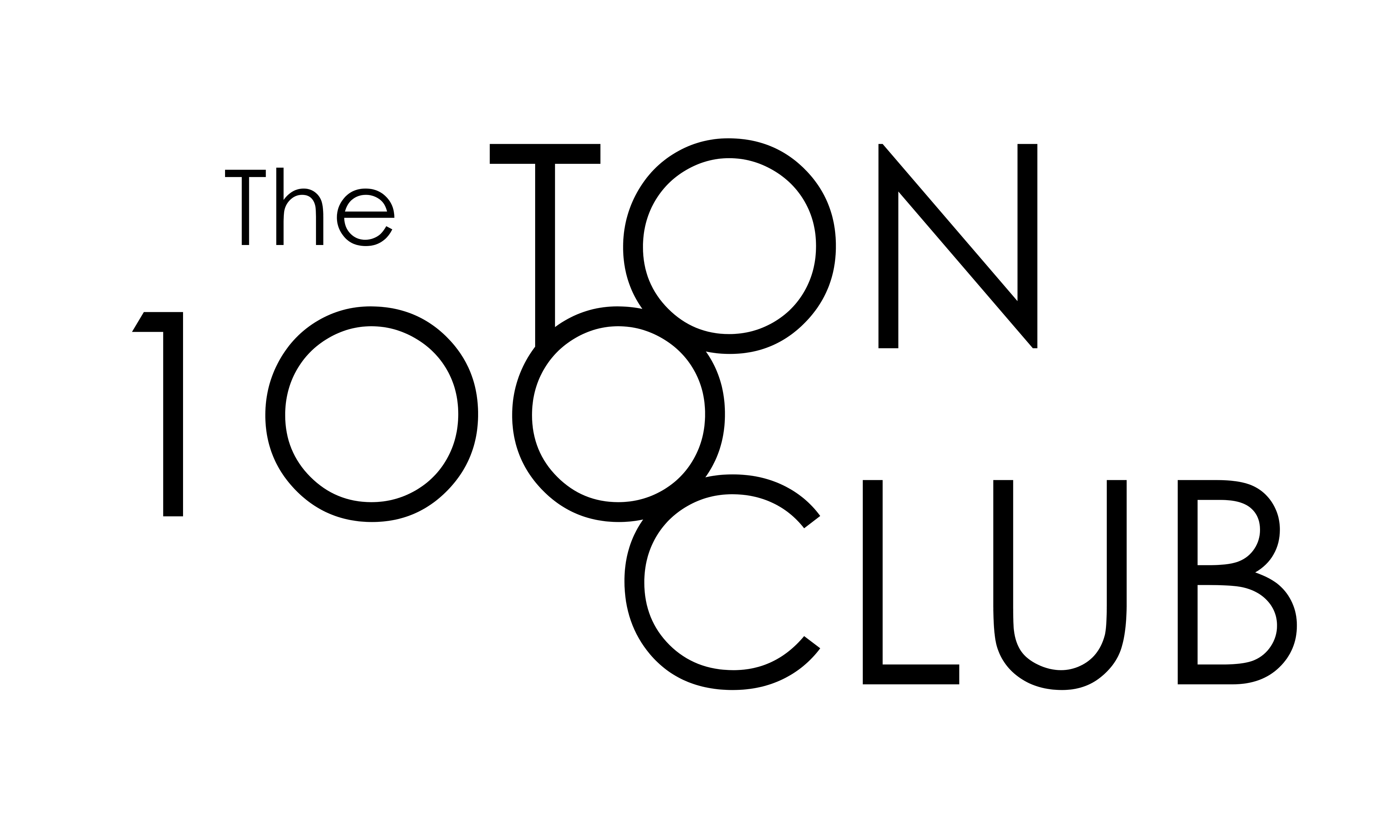 Fitness center’s 100-Ton Club seeks new members Feb. 15 > Joint Base ...