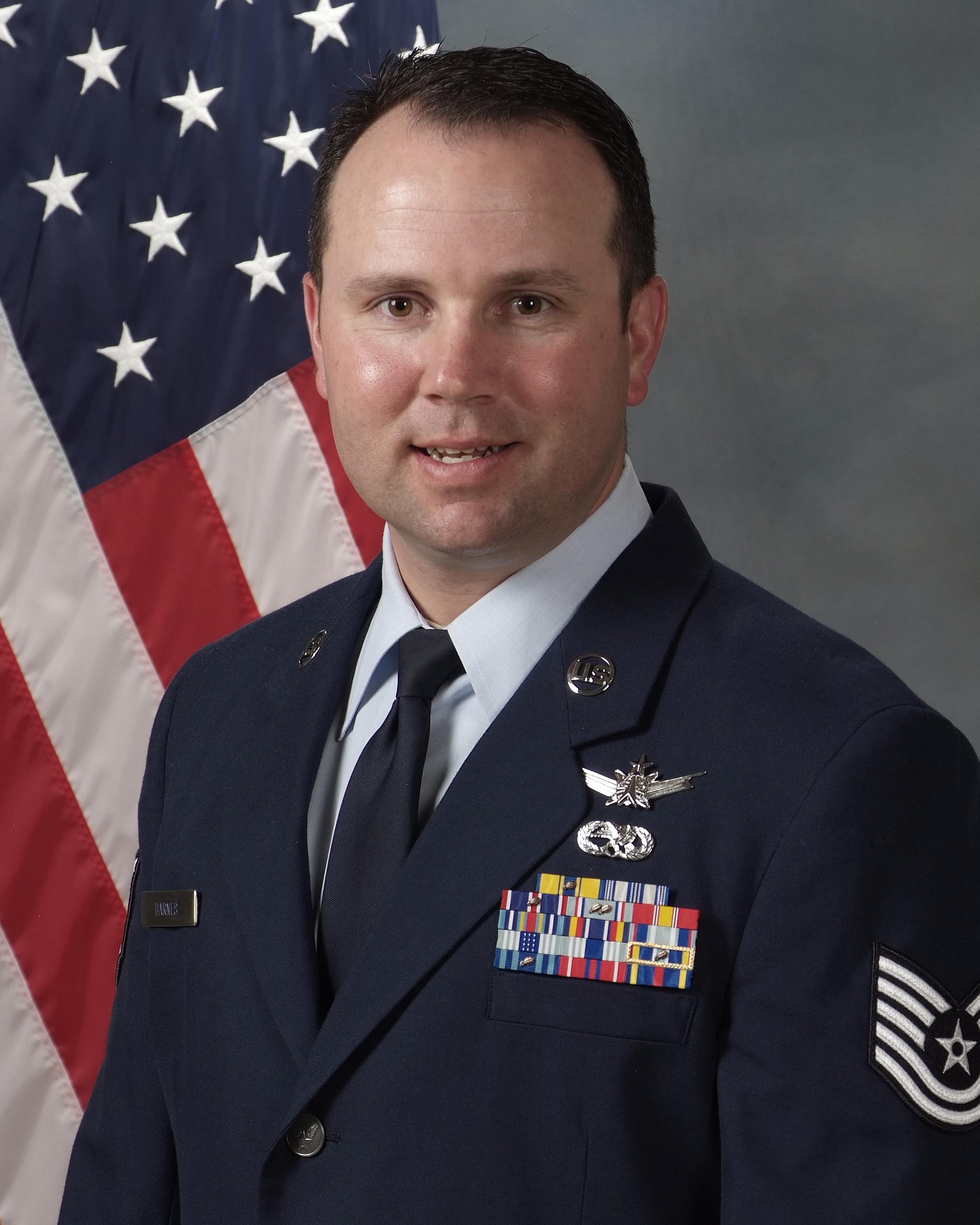 Taking care of families > Peterson and Schriever Space Force Base > Display