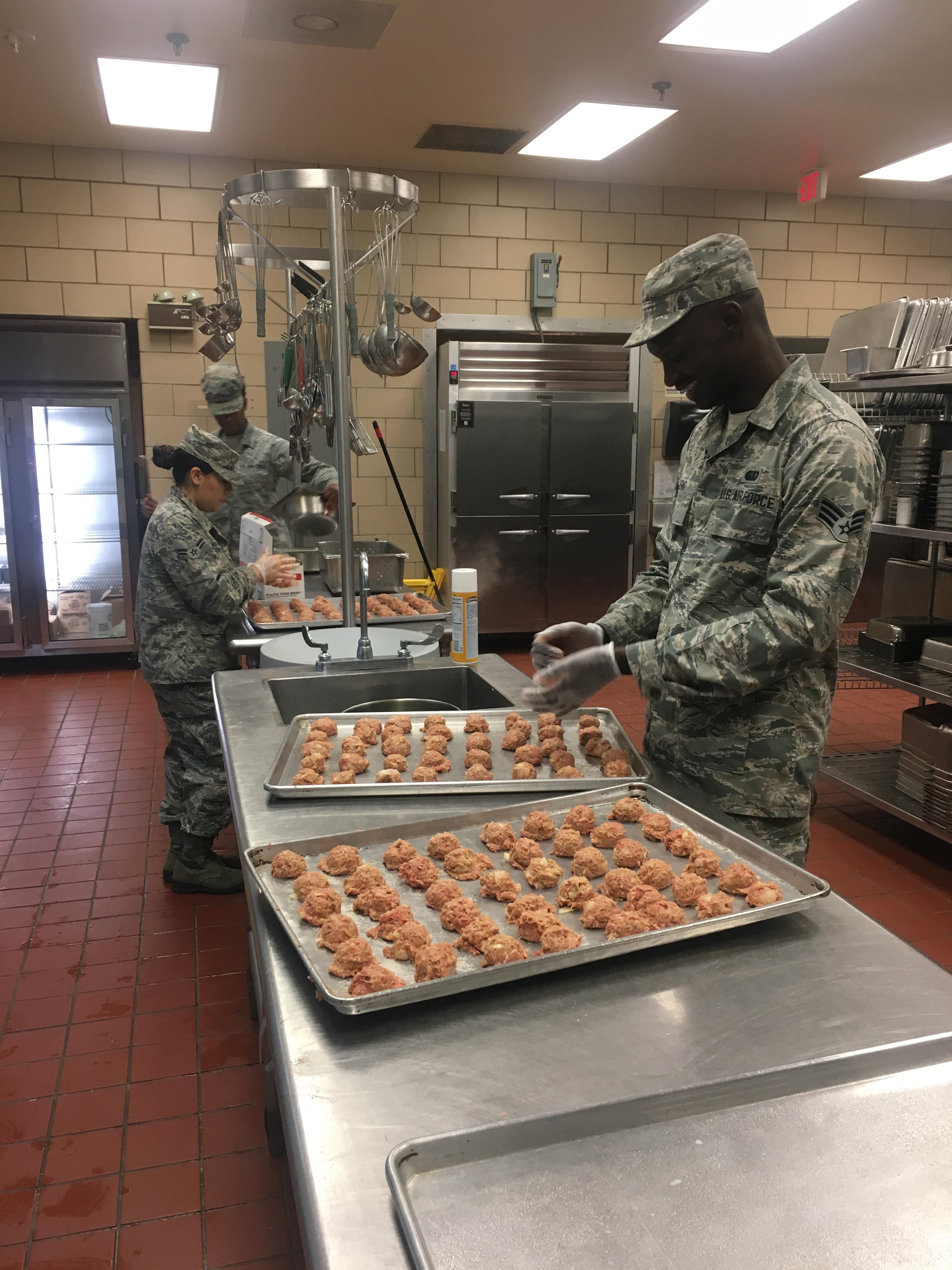 633rd FSS John L. Hennessy Nominee > Joint Base Langley-Eustis ...