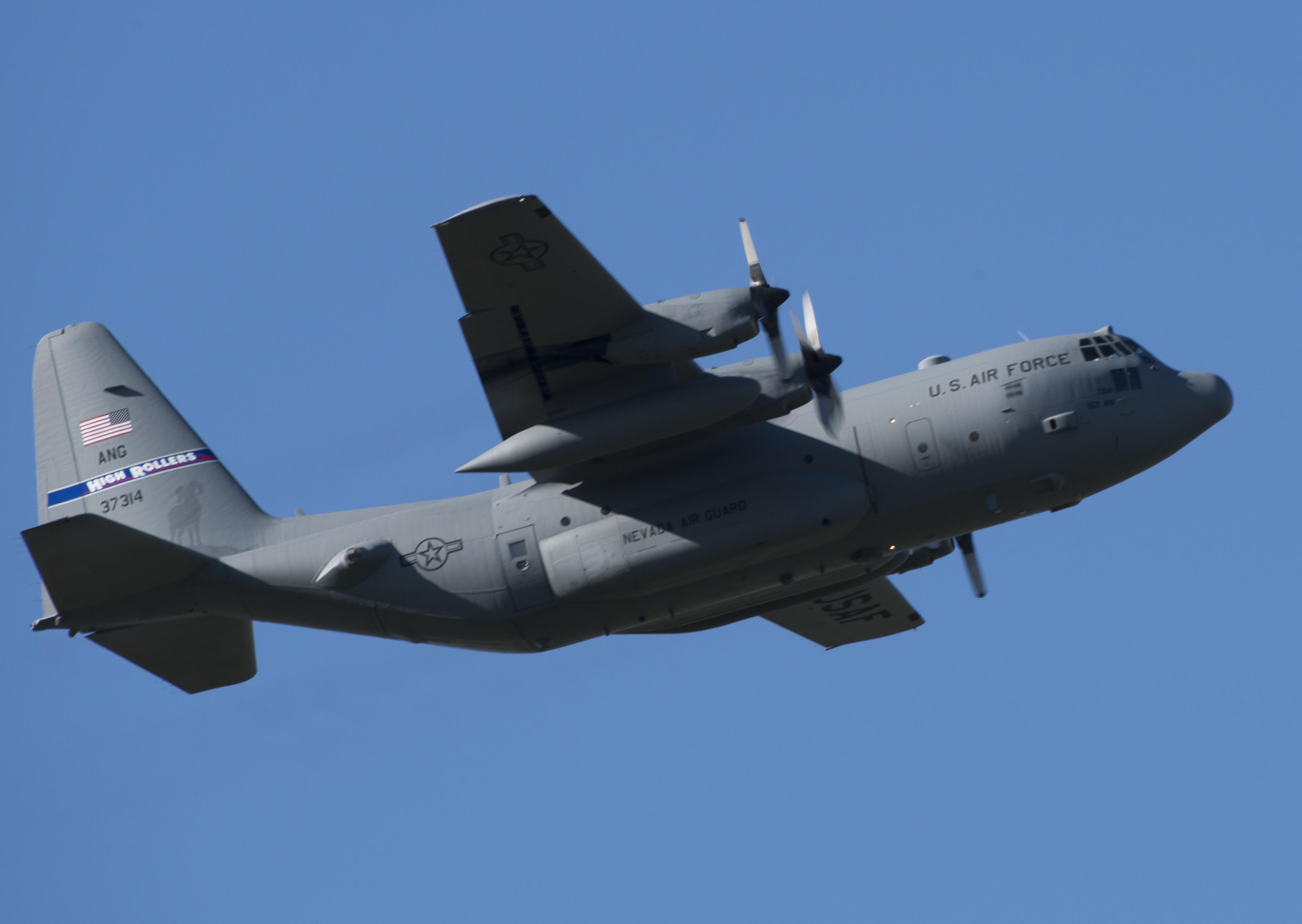 Military aircraft conduct flying operations > Travis Air Force Base > News