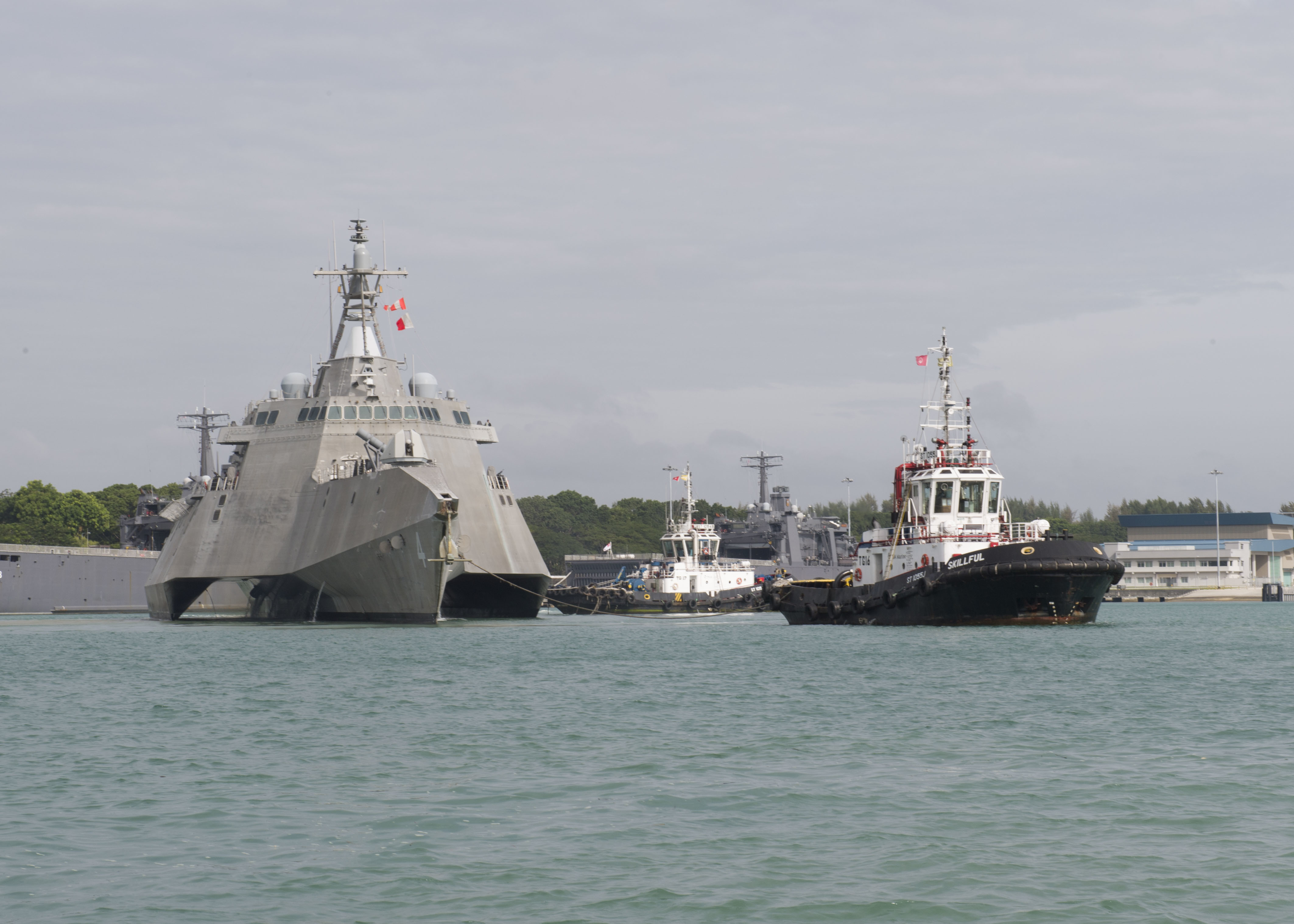 170131-N-WV703-161