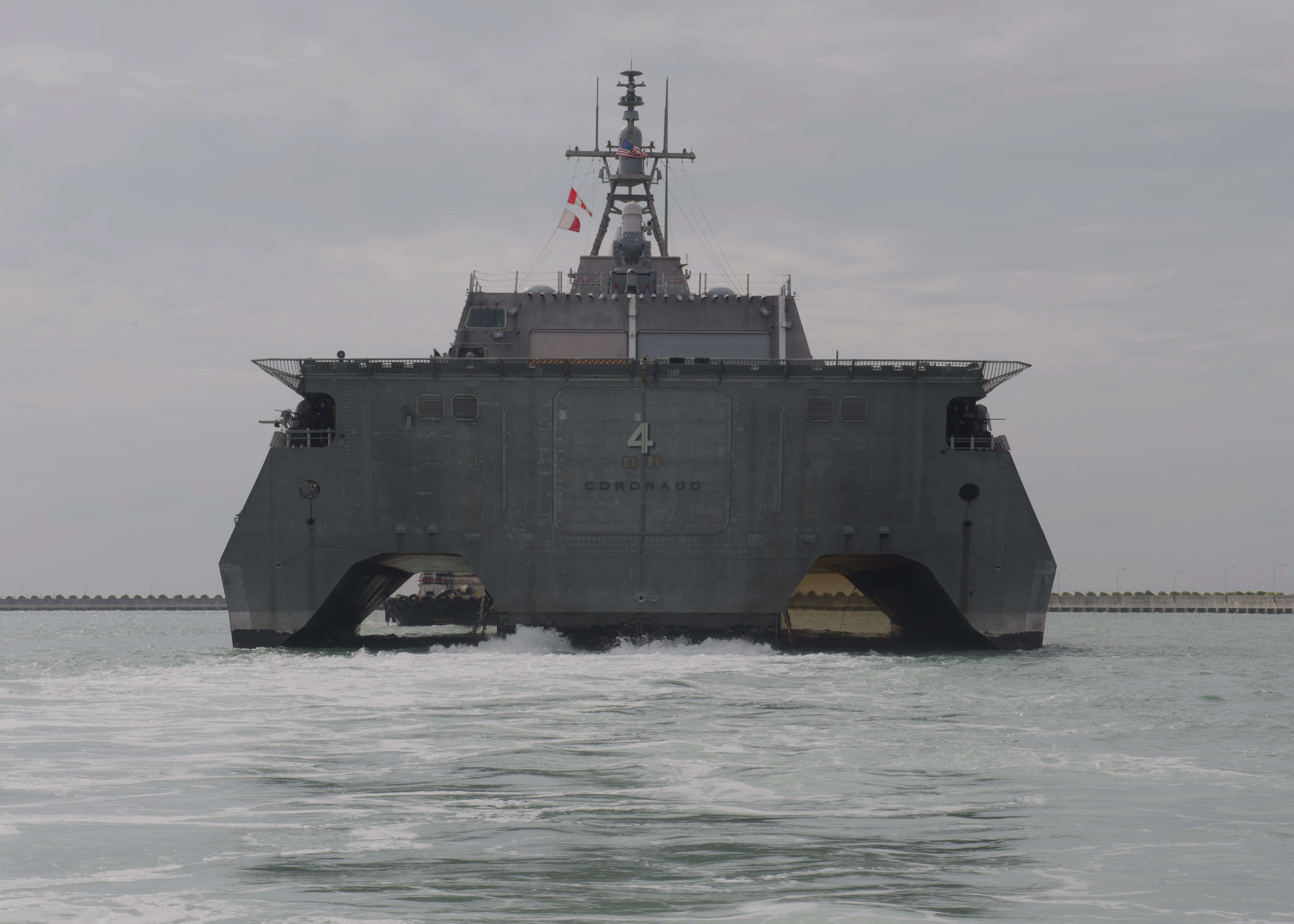 170131-N-WV703-201