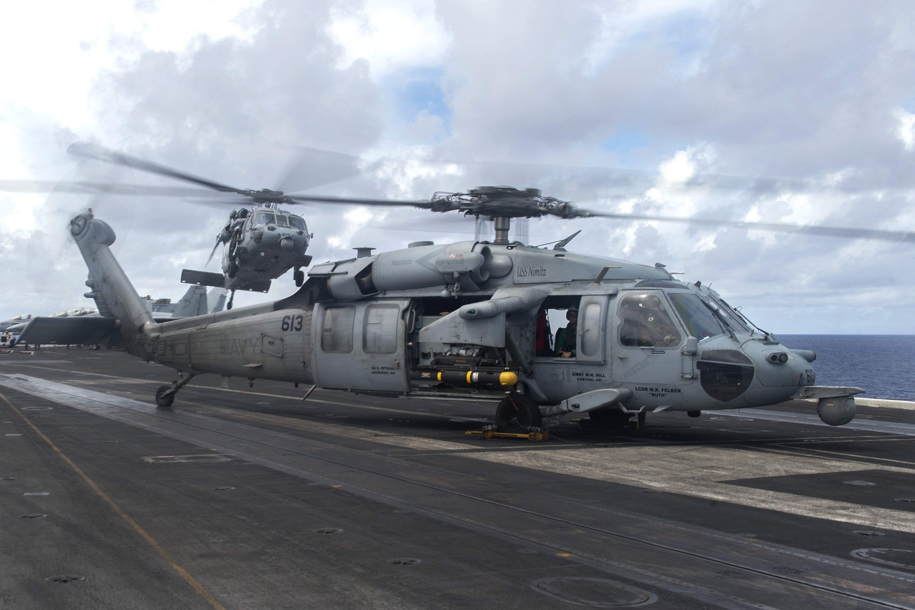 U.S. DEPARTMENT OF DEFENSE > Photos > Photo Gallery