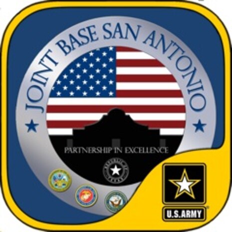 JBSA APP