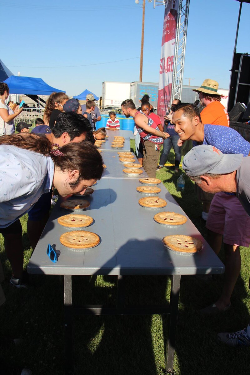 July 4th fun, Summer Bash 2017 features little of everything > Edwards ...