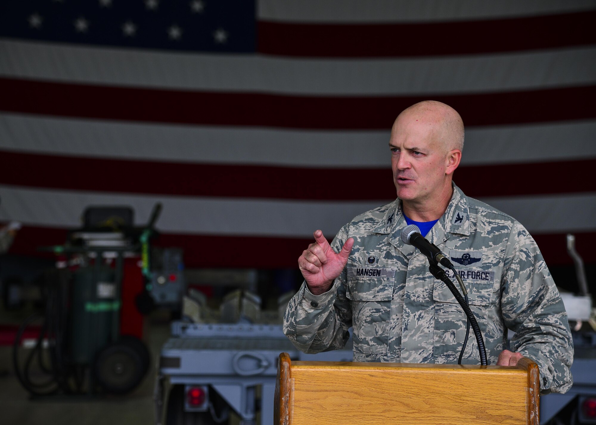 25th AMU wins quarterly load competition > Osan Air Base > Article Display