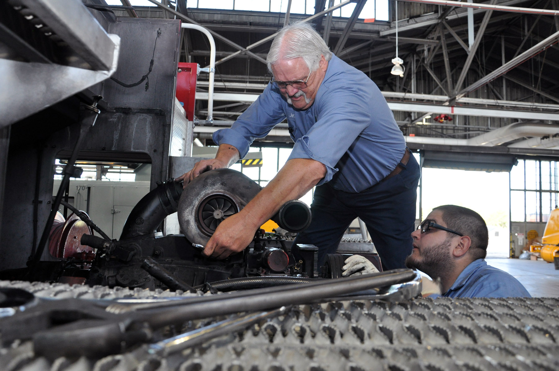 88th Financial Analysis Flight manages budget for 88th Air Base Wing ...