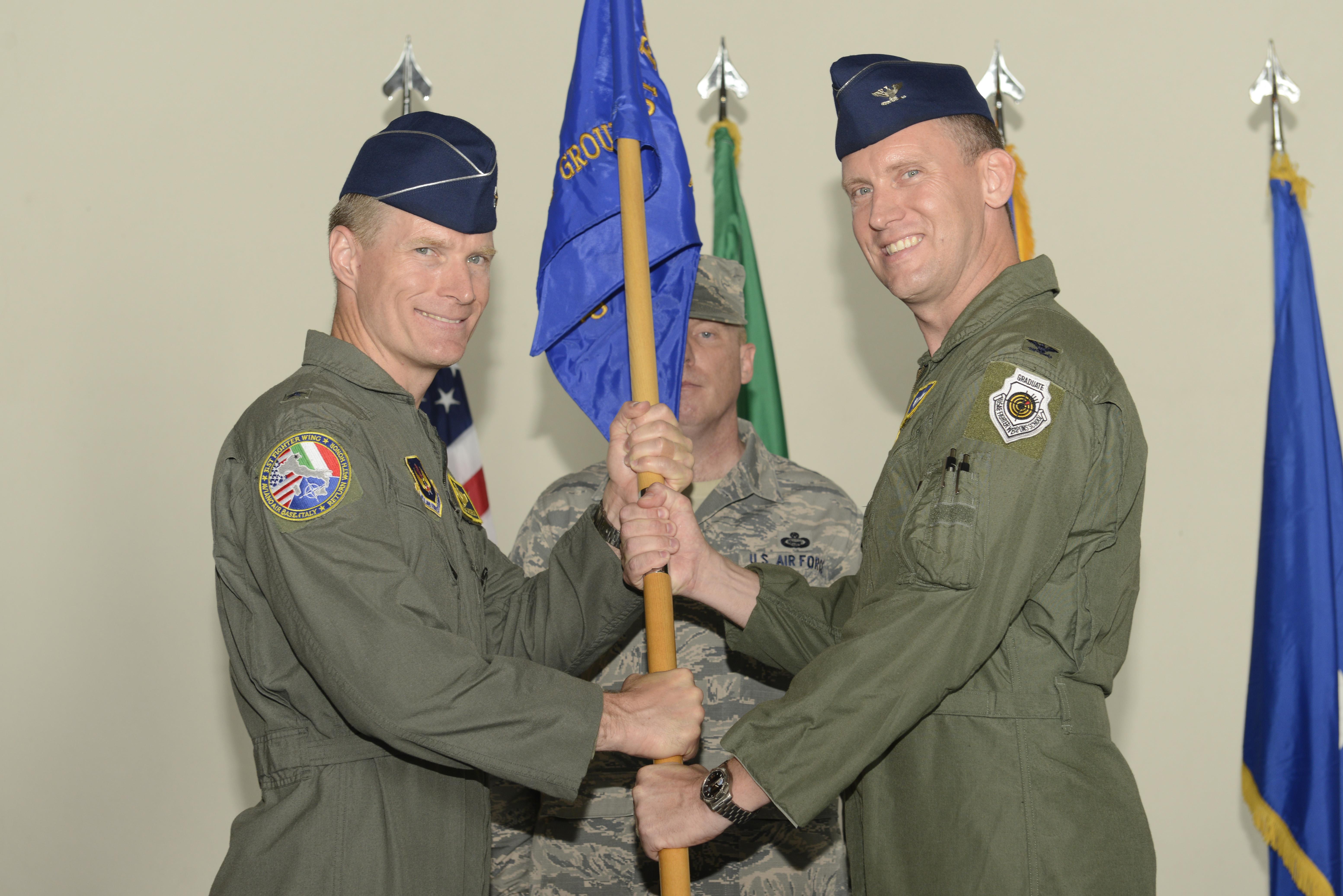 Nelson takes 31 OG command