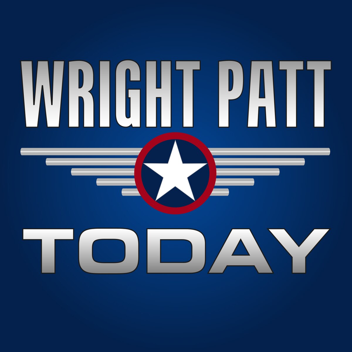 New brand to serve local military > Wright-Patterson AFB > Article Display