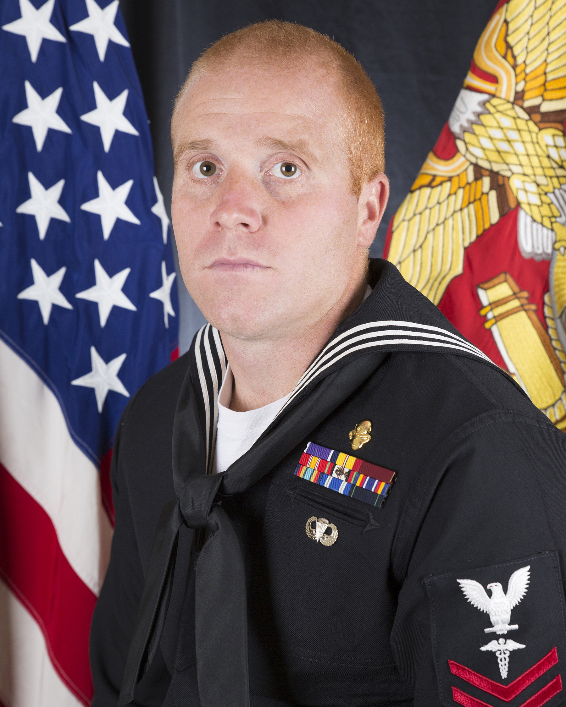 Marines, Sailor Killed in KC-130T Crash Identified Marine Forces ...