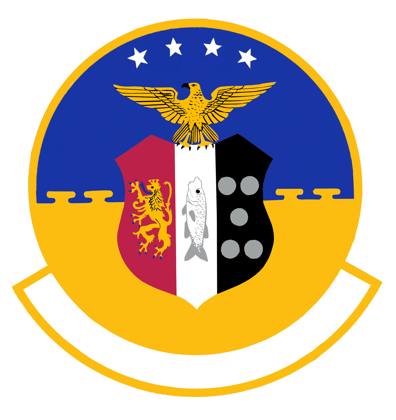 86 Civil Engineer Squadron (USAFE) > Air Force Historical Research ...