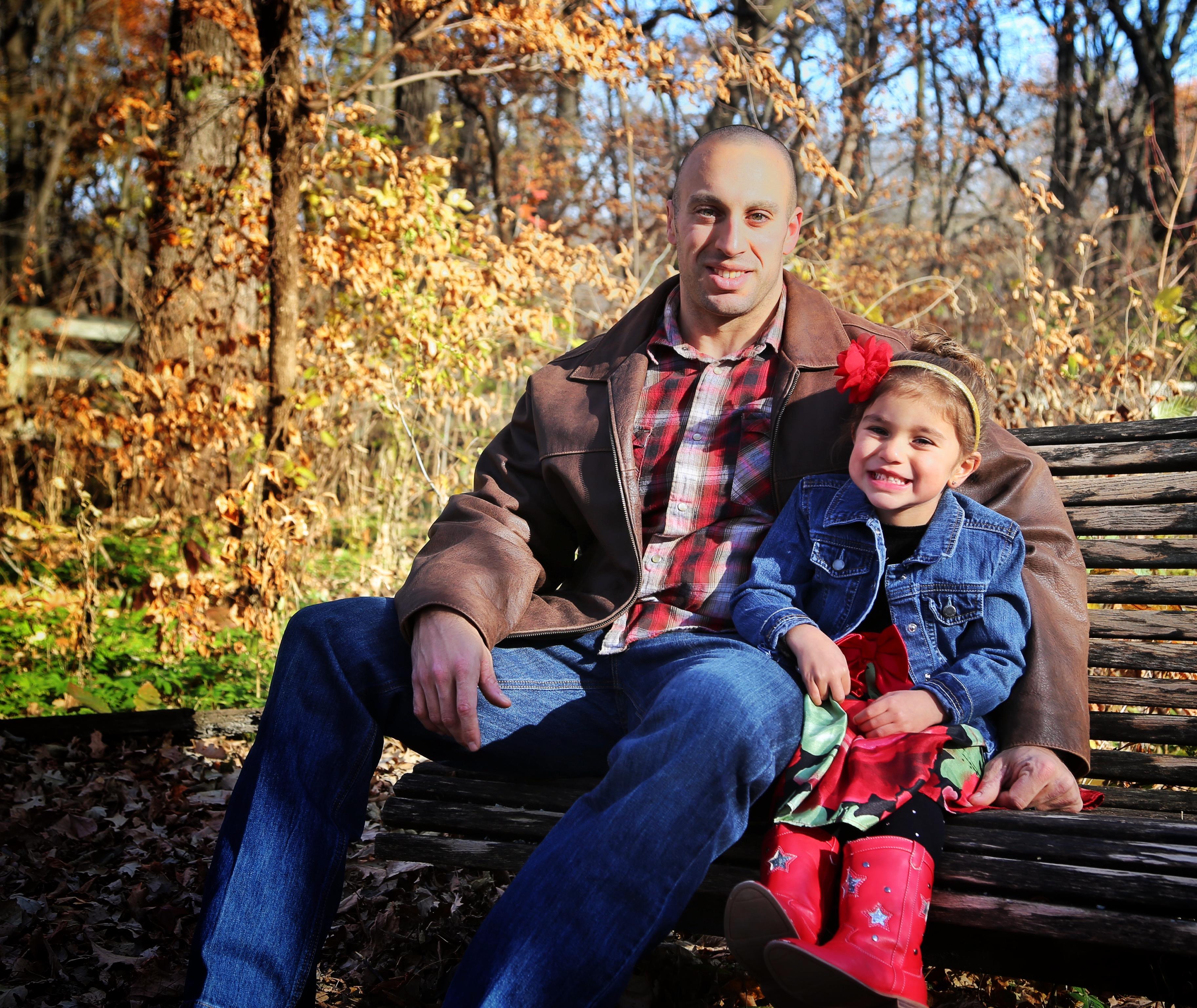 Contracting excellence earns senior NCO 12 Outstanding Airmen of the ...