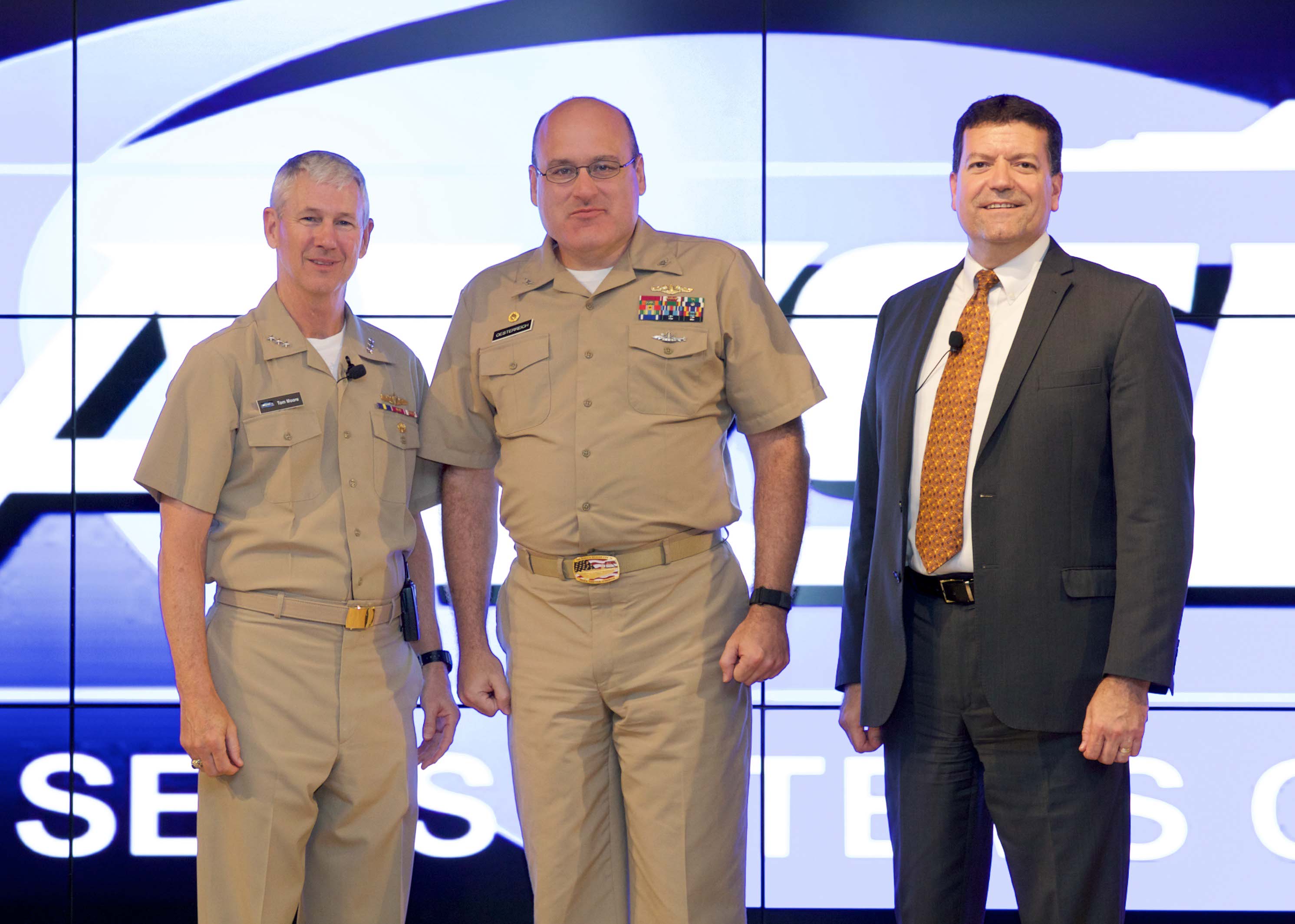 NAVSEA Excellence 022