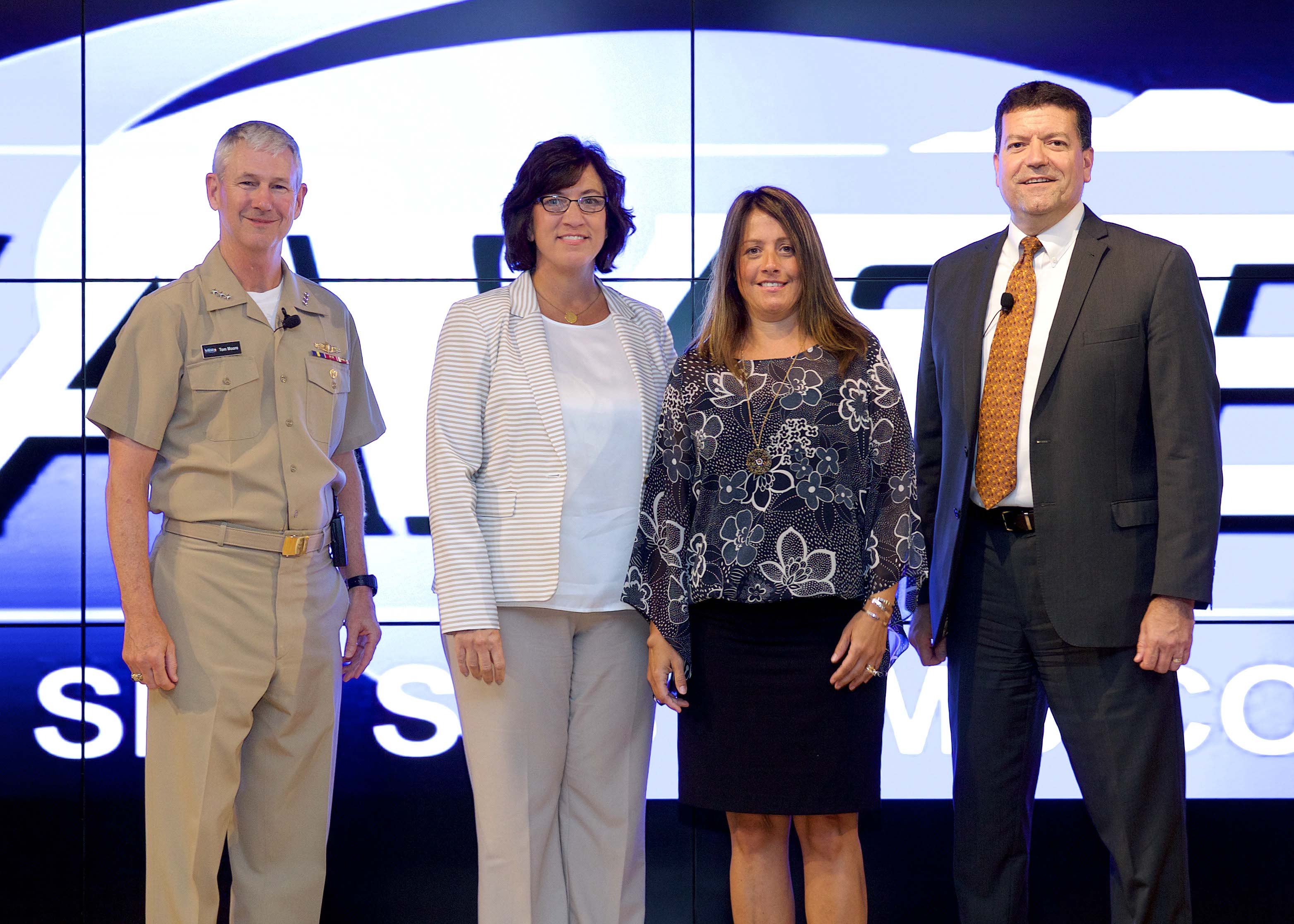 NAVSEA Excellence 020