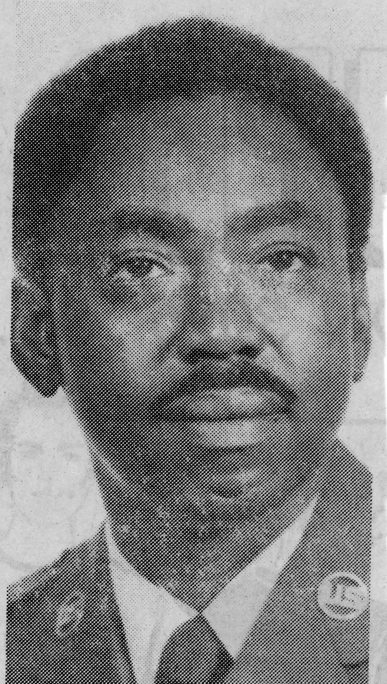 Tinker History: Iszard Memorial Pool > Tinker Air Force Base > Article ...