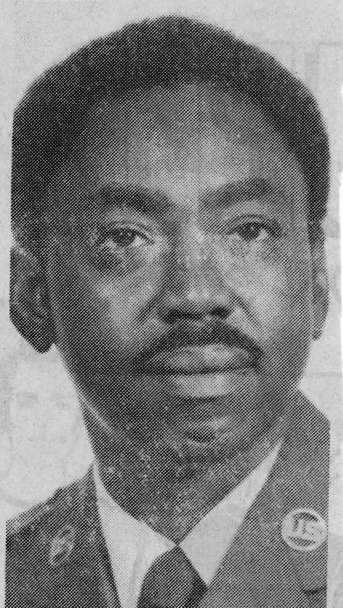 Tinker History: Iszard Memorial Pool > Tinker Air Force Base > Article ...