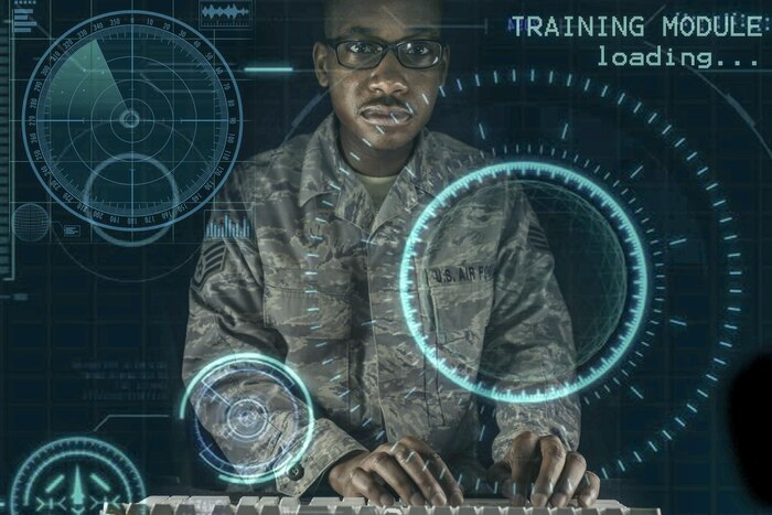 Project Maven to Deploy Computer Algorithms to War Zone by Year’s End ...