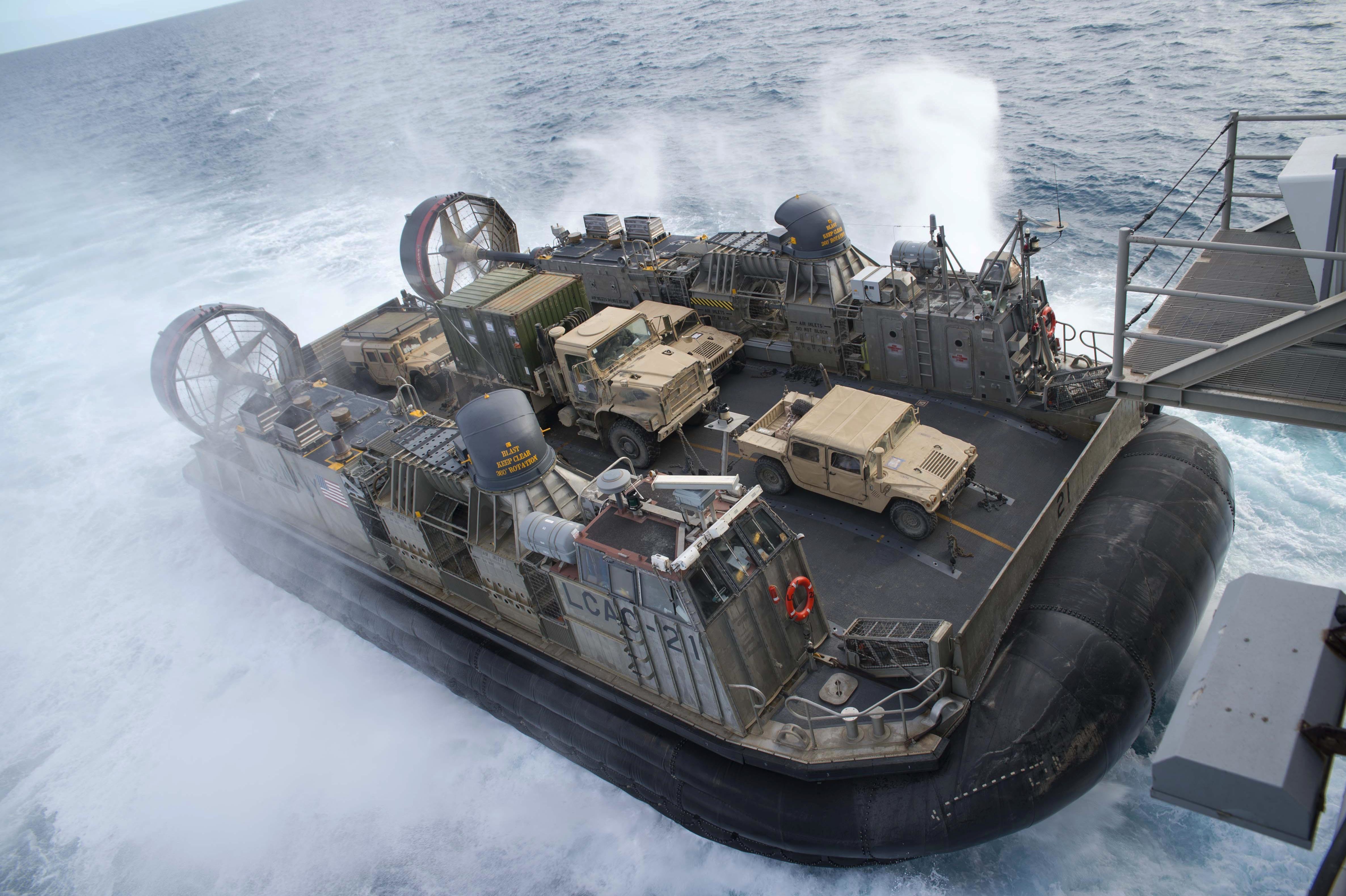 NBU 7 Celebrates 5th Anniversary > United States Navy > display ...