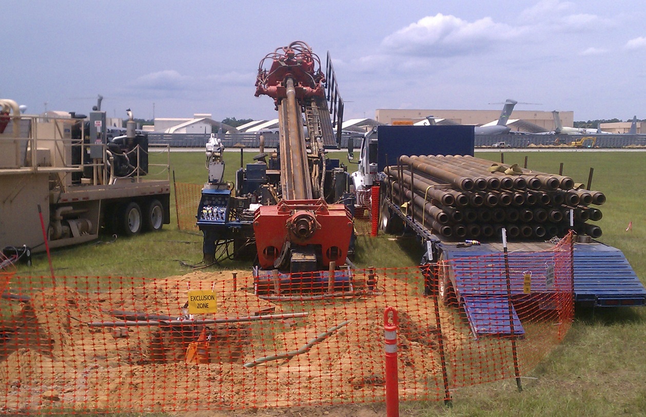 AFCEC support sections empower Air Force mission > Air Force Civil ...