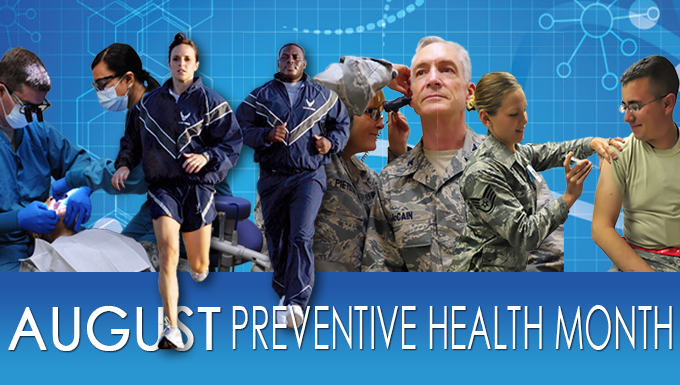 Optimized for website: August health month image