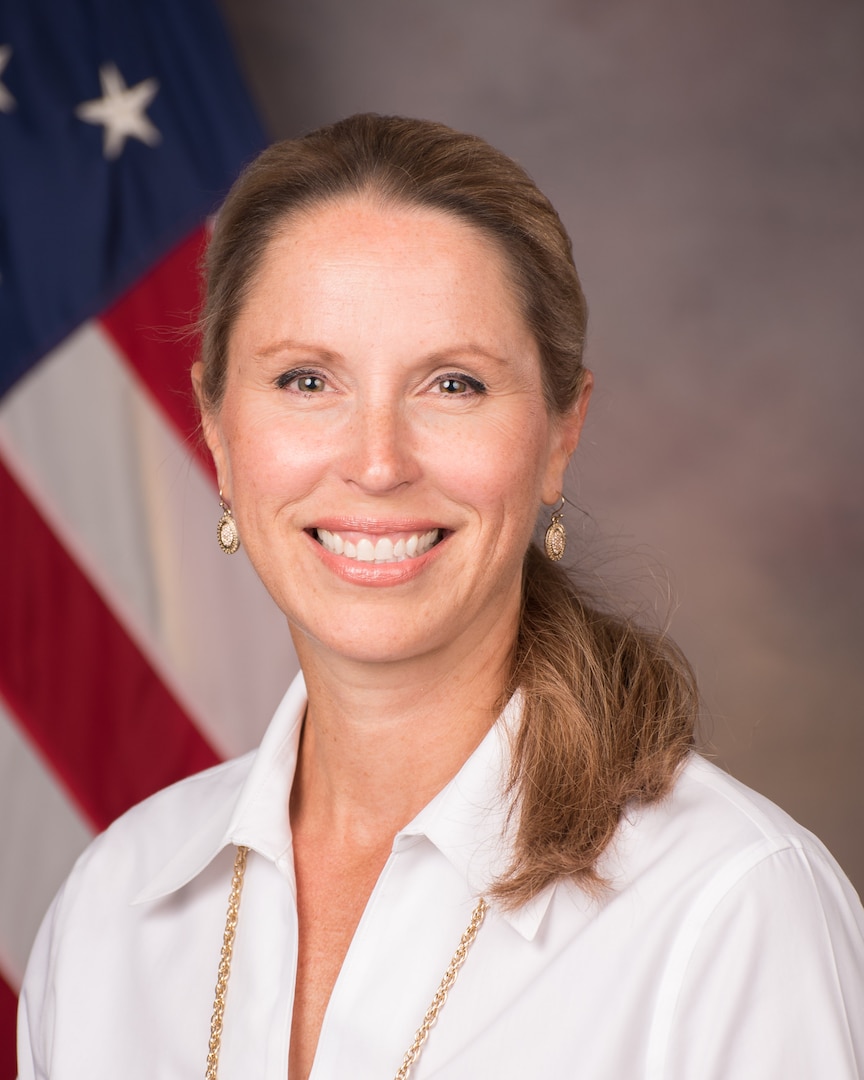 Laura Junor, Ph.D. > National Defense University > Article View