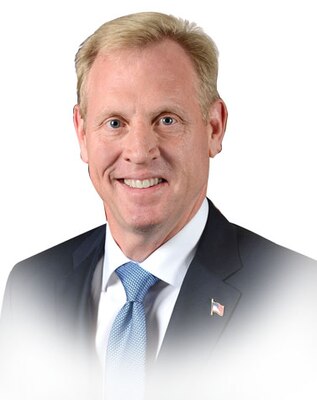 Patrick M. Shanahan > Historical Office > Article View