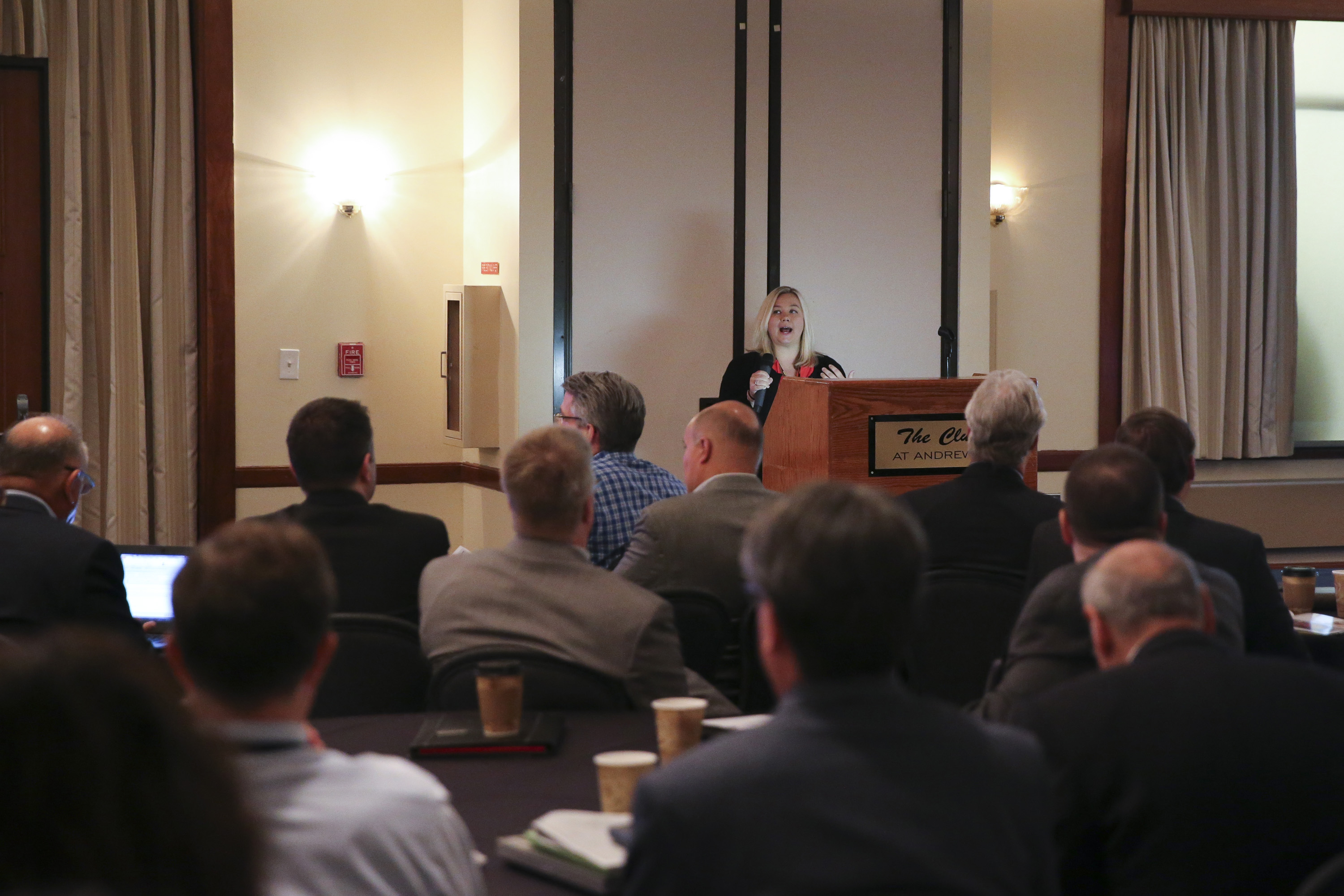 CAD/PAD Industry Summit