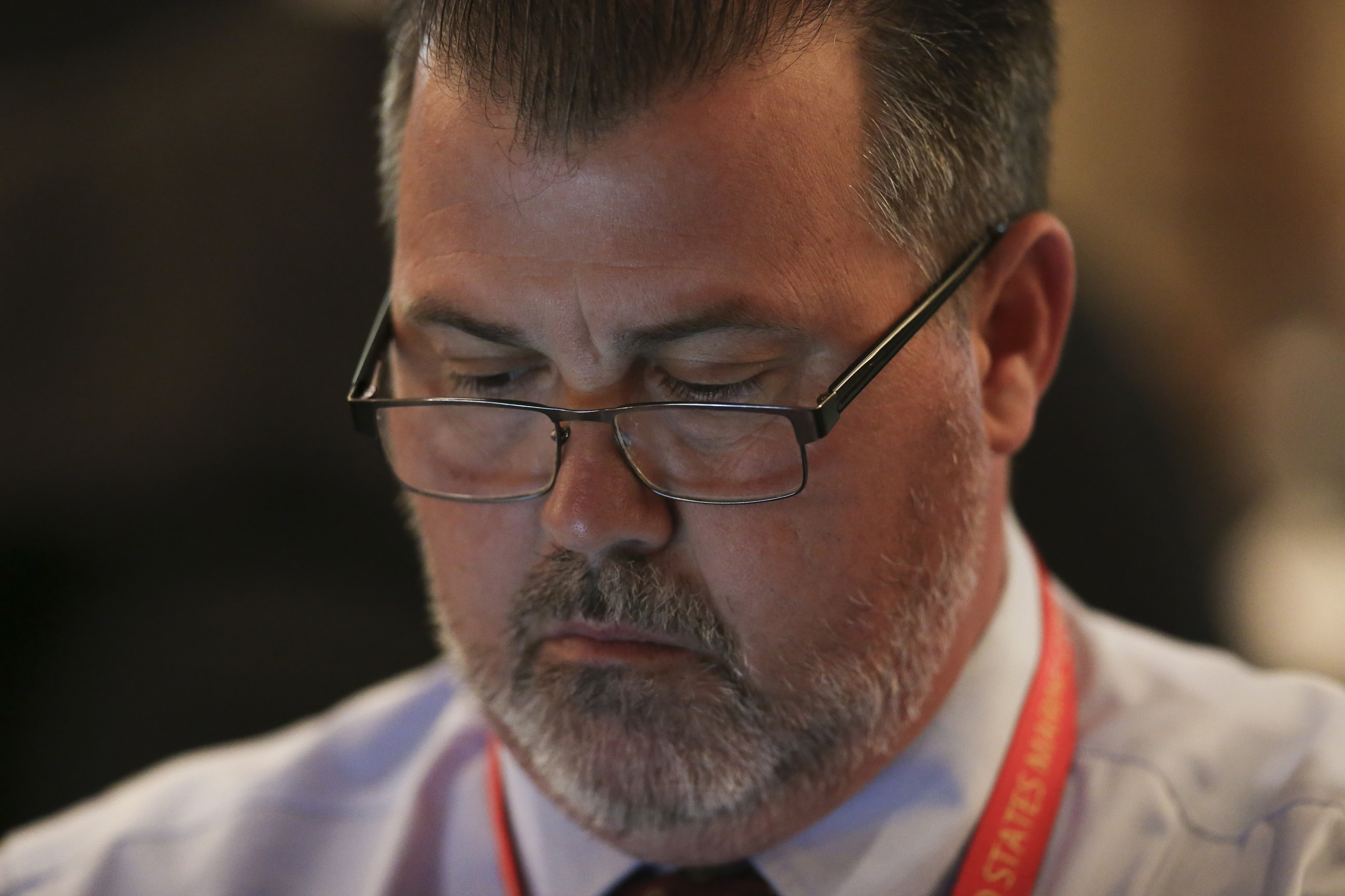 CAD/PAD Industry Summit