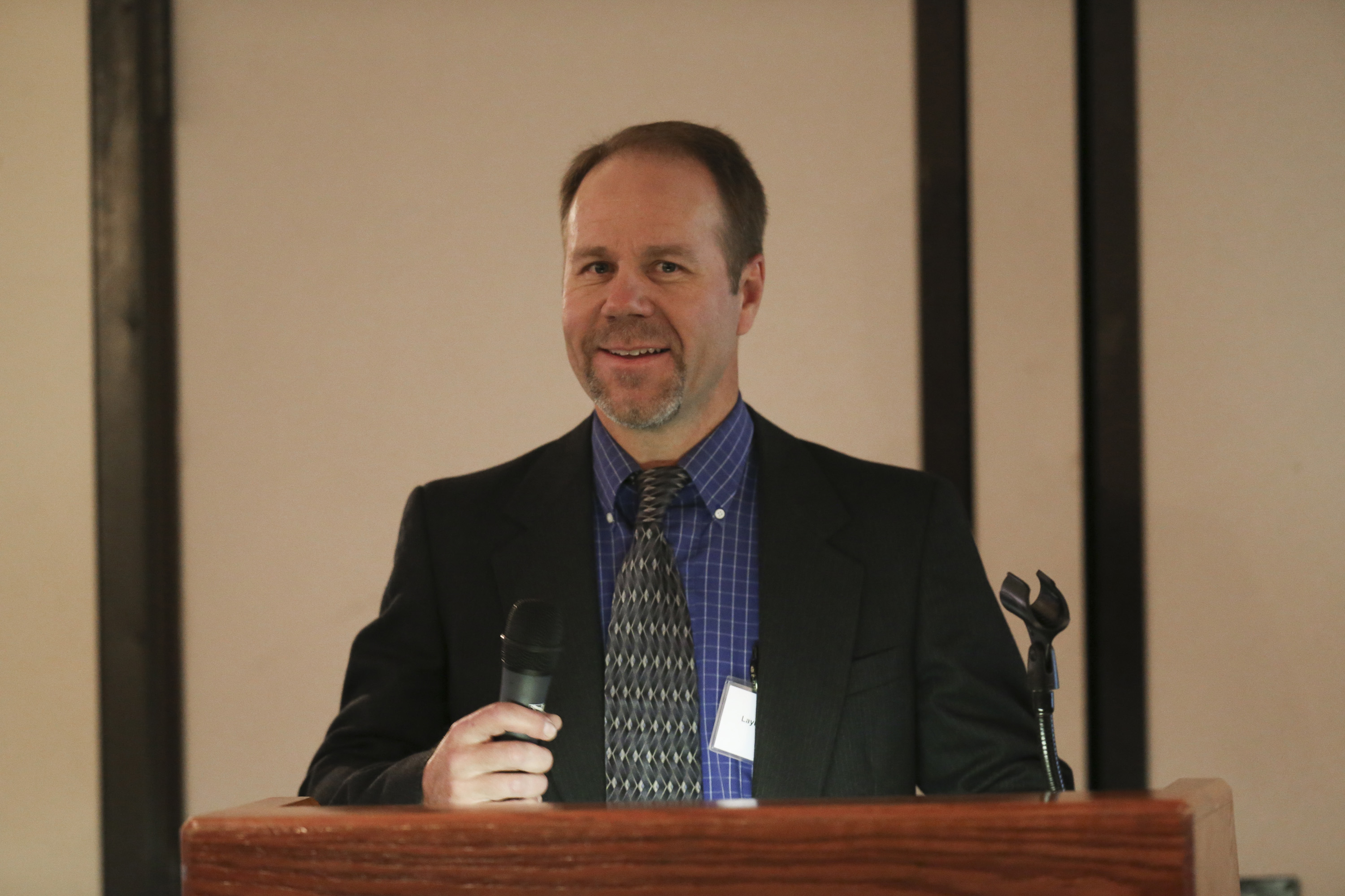 CAD/PAD Industry Summit