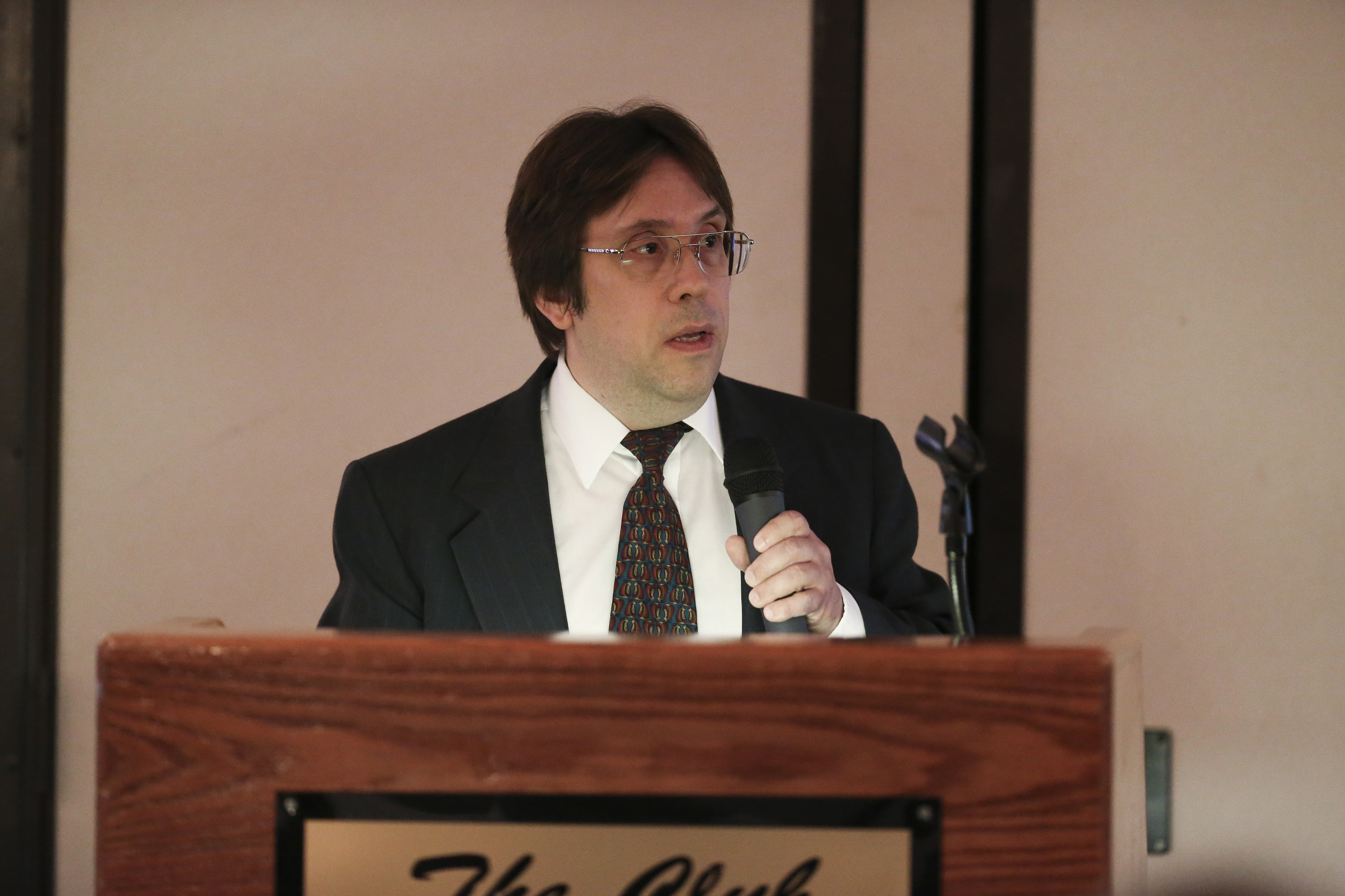 CAD/PAD Industry Summit