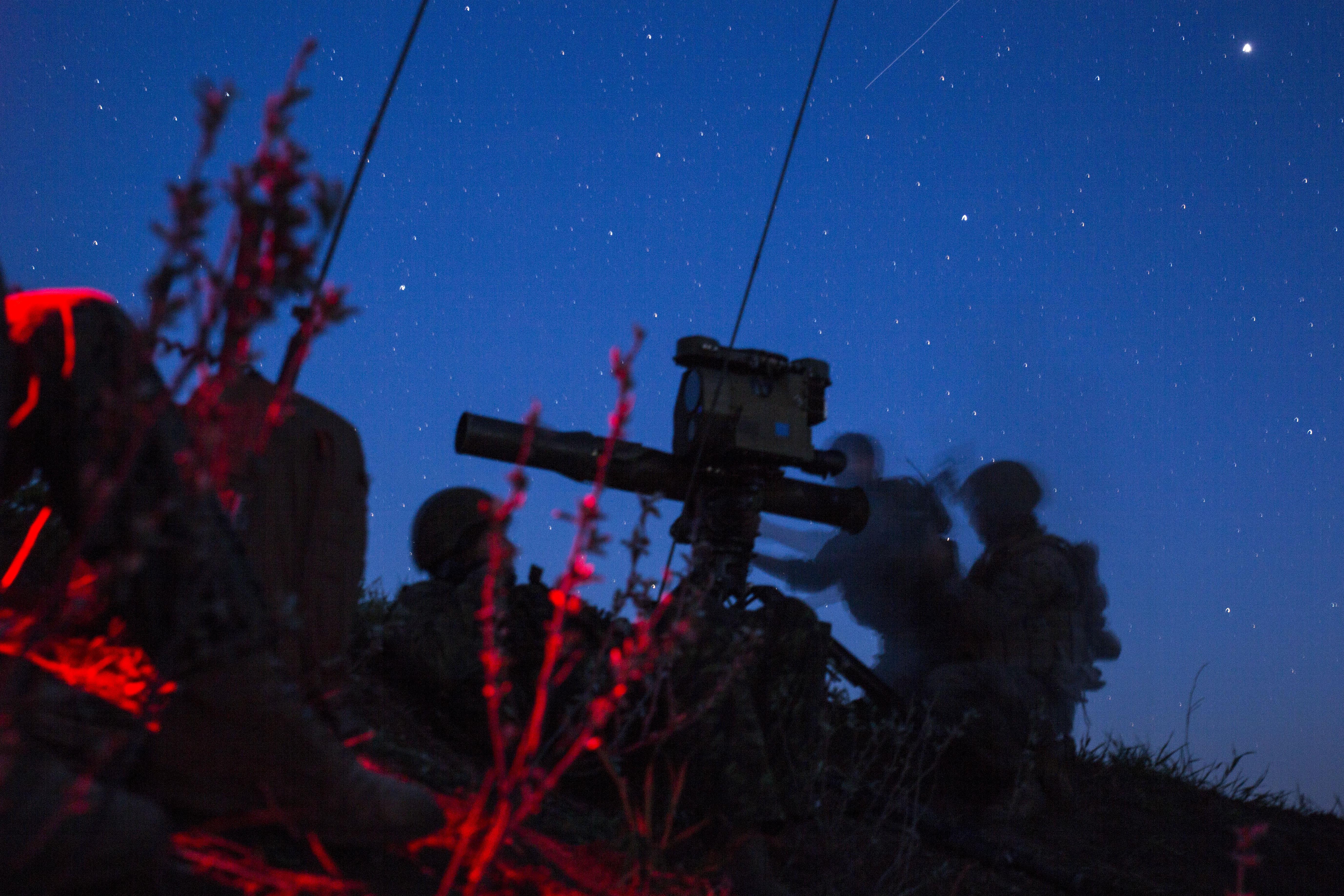 Target Search | U.S. Department of War