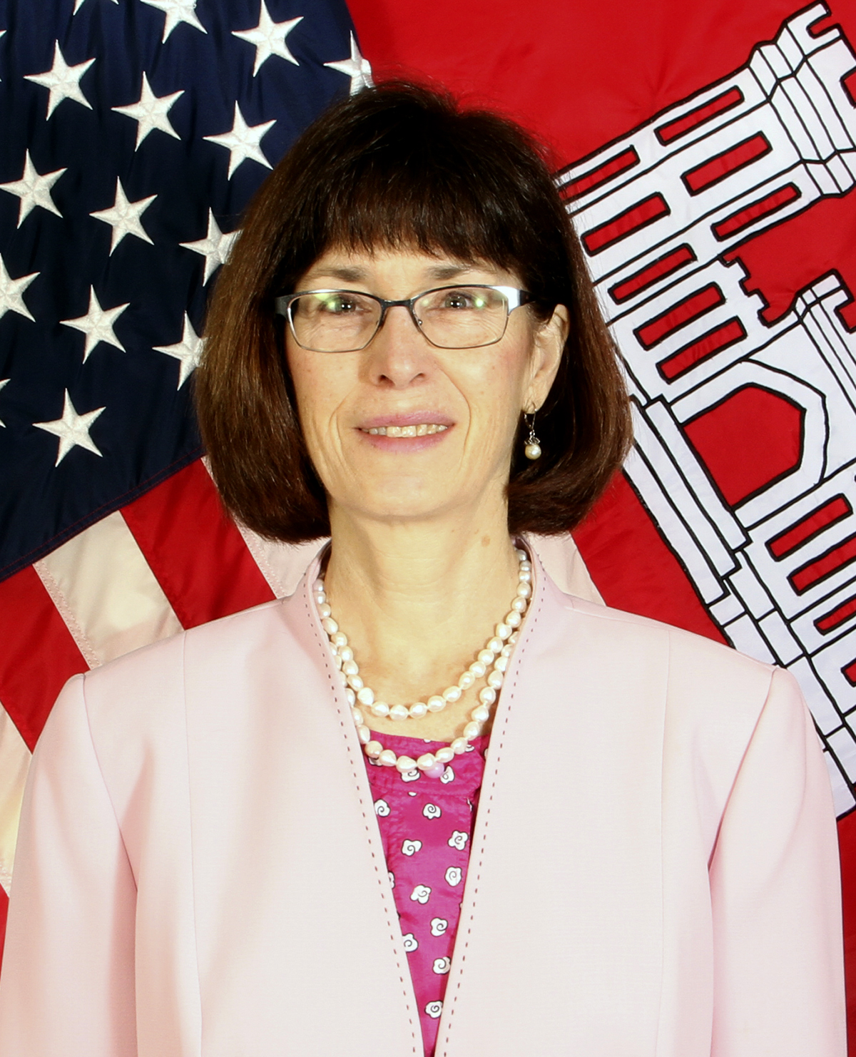 Dr. Julie D. Rosati